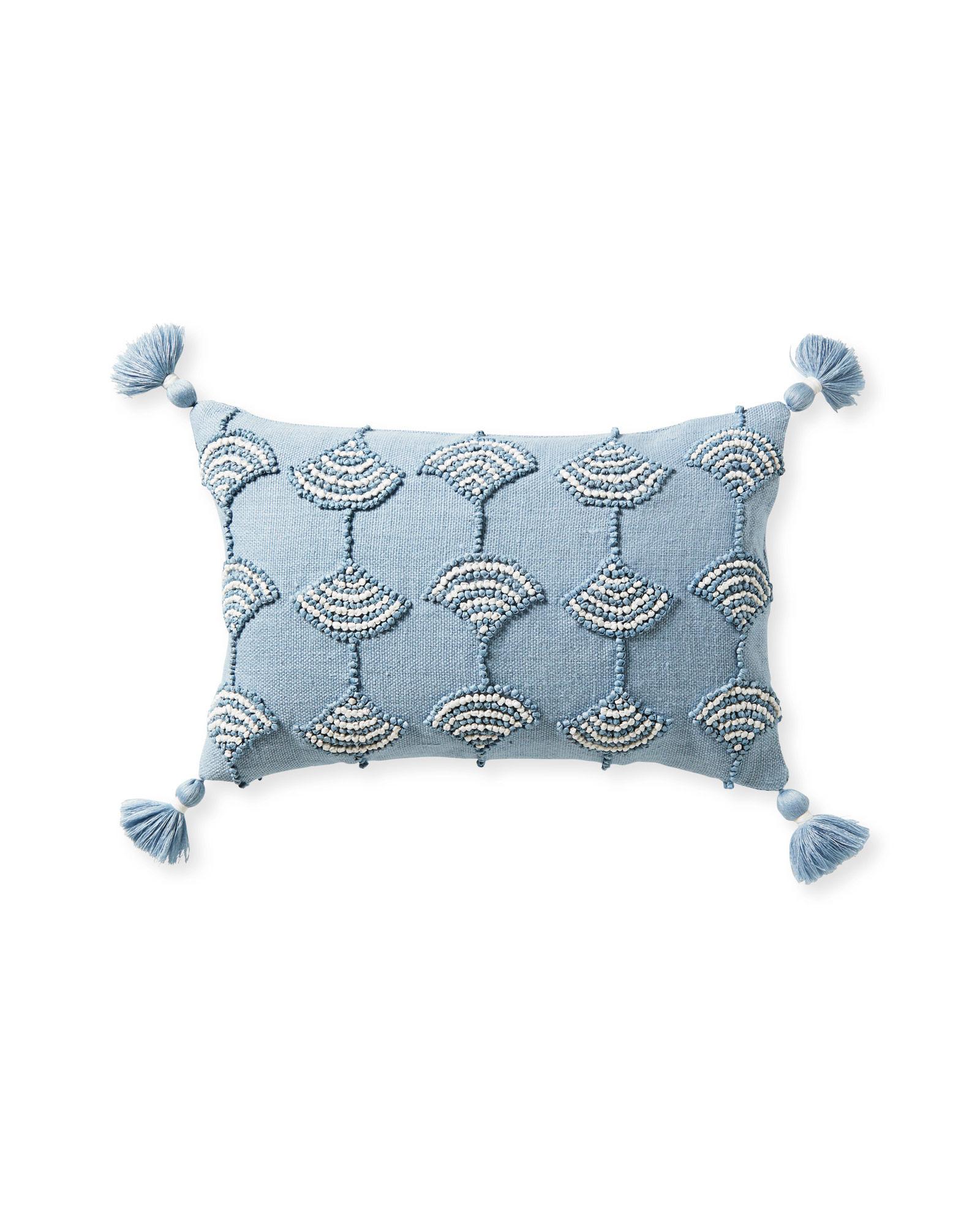 Dec_Pillow_Isora_12x18_Coastal_Blue_Front_MV_0060_Crop_SH