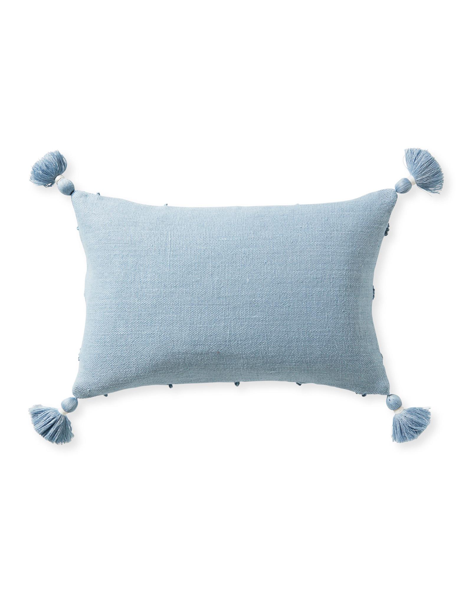 Dec_Pillow_Isora_12x18_Coastal_Blue_Front_MV_0065_Crop_SH