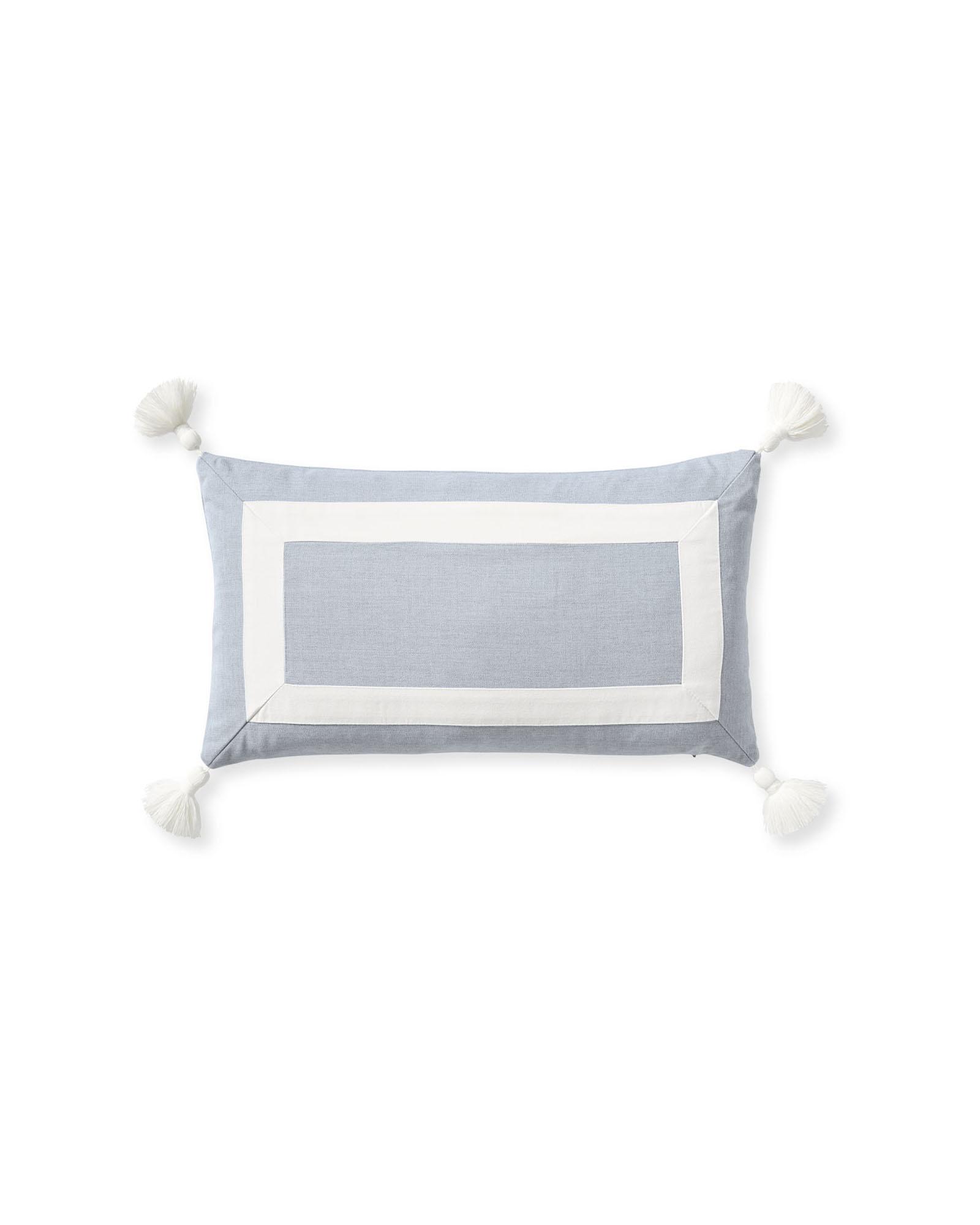 Dec_Pillow_Outdoor_Border_Frame_12x21_Coastal_Blue_MJ_17662_Crop_SH