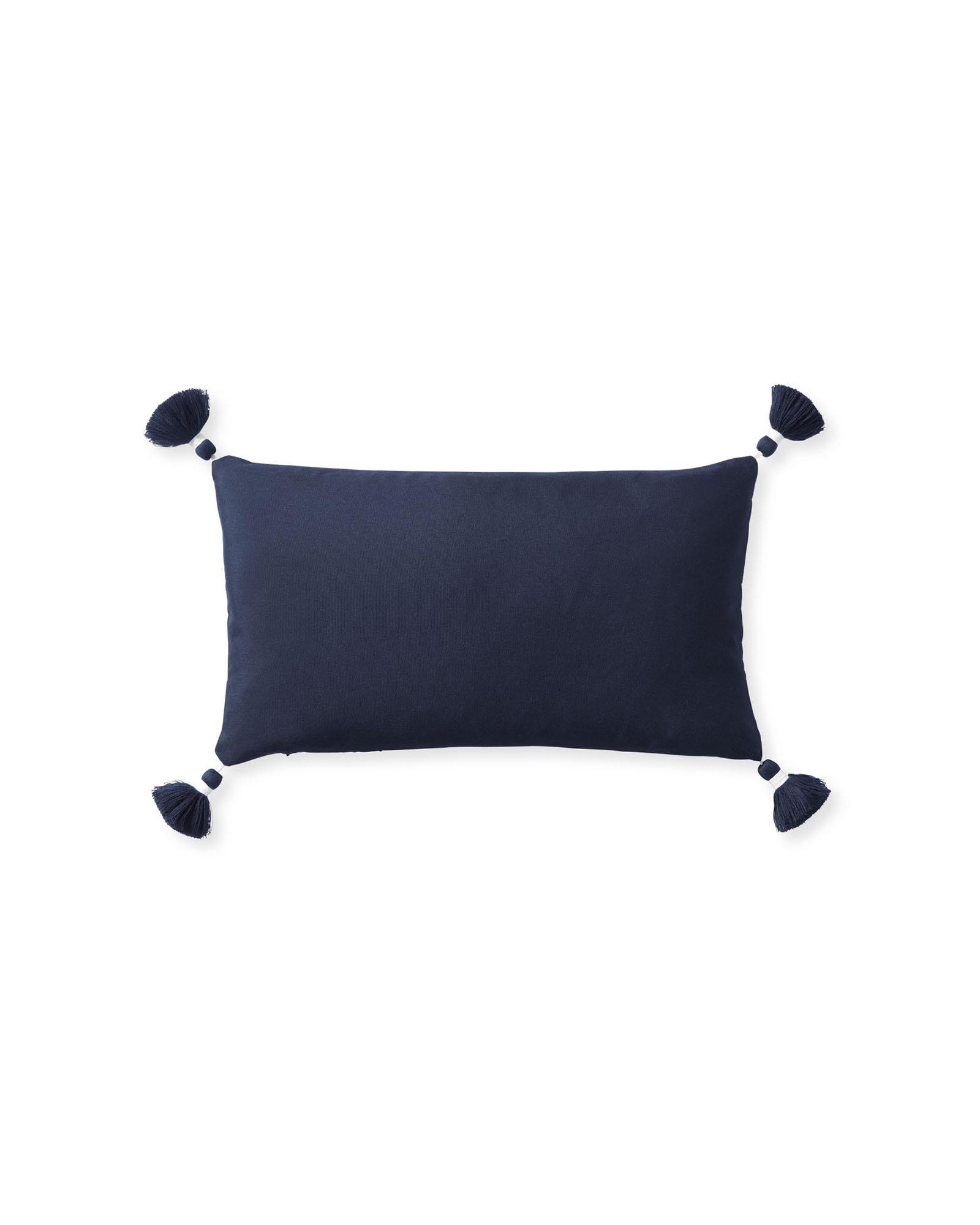 Dec_Pillow_Outdoor_Border_Frame_12x21_Navy_Back_MJ_17629_Crop_SH
