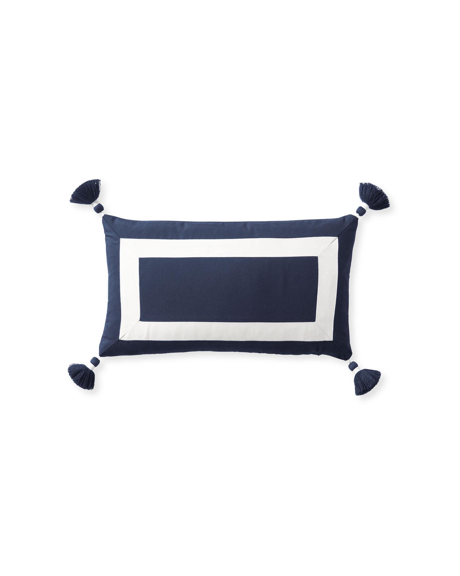 Dec_Pillow_Outdoor_Border_Frame_12x21_Navy_MJ_17623_Crop_SH