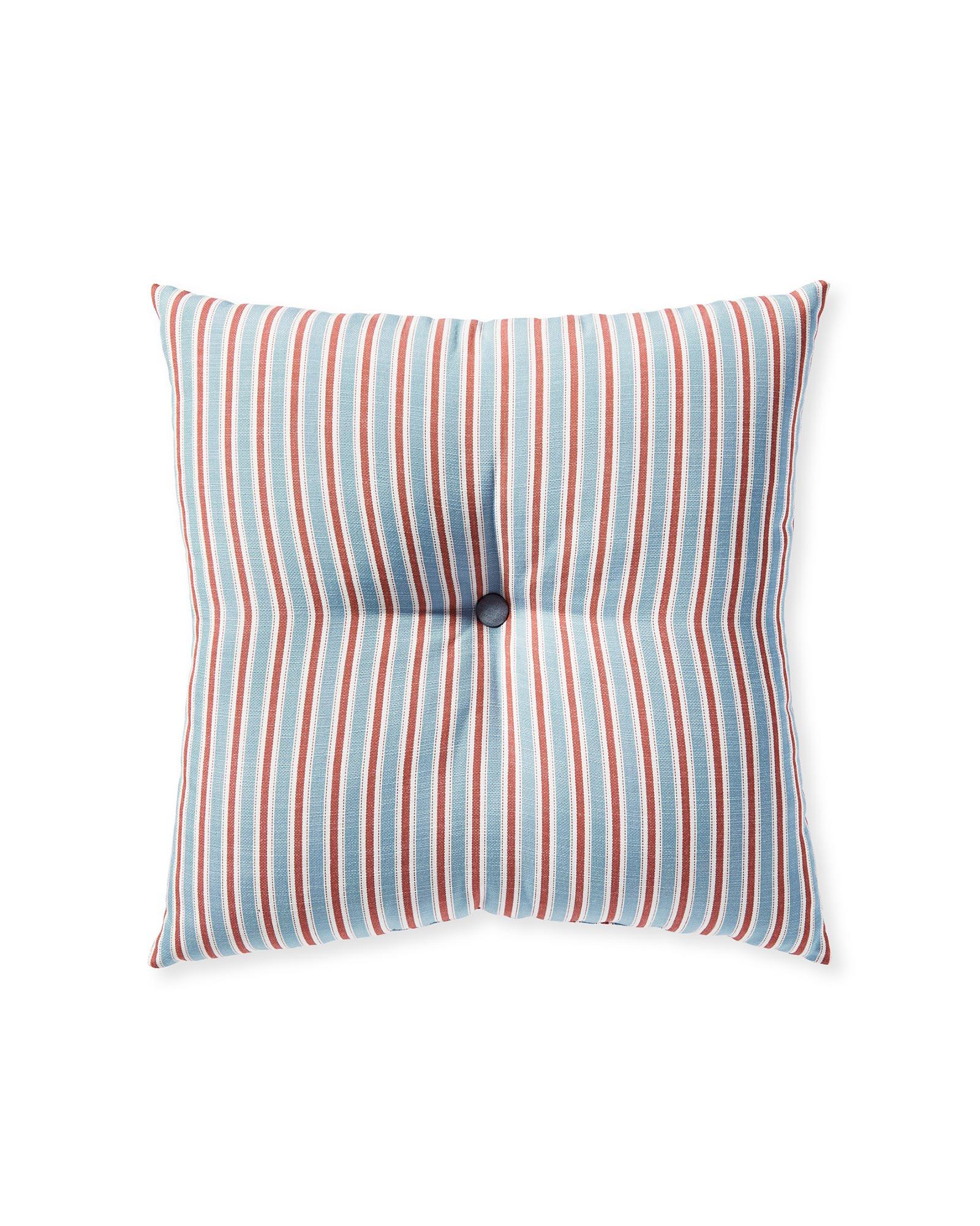 Dec_Pillow_Outdoor_Dock_Stripe_20x20_Coastal_Poppy_Back_TS_2096_Crop_SH