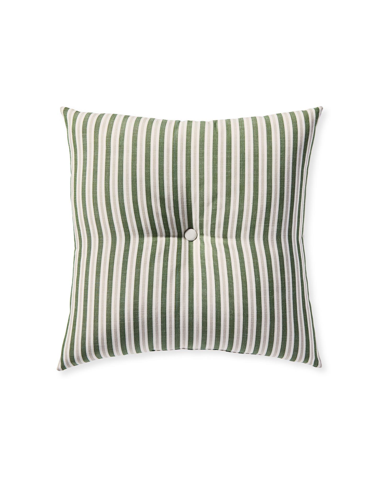 Dec_Pillow_Outdoor_Dock_Stripe_20x20_Green_Sand_Back_TS_2122_Crop_SH