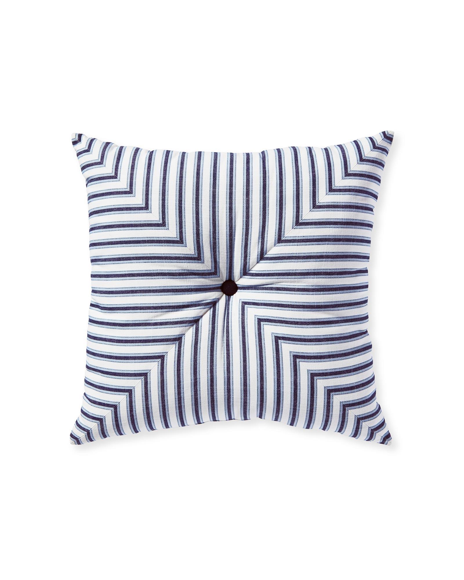 Dec_Pillow_Outdoor_Dock_Stripe_20x20_Navy_White_TS_2050_Crop_SH