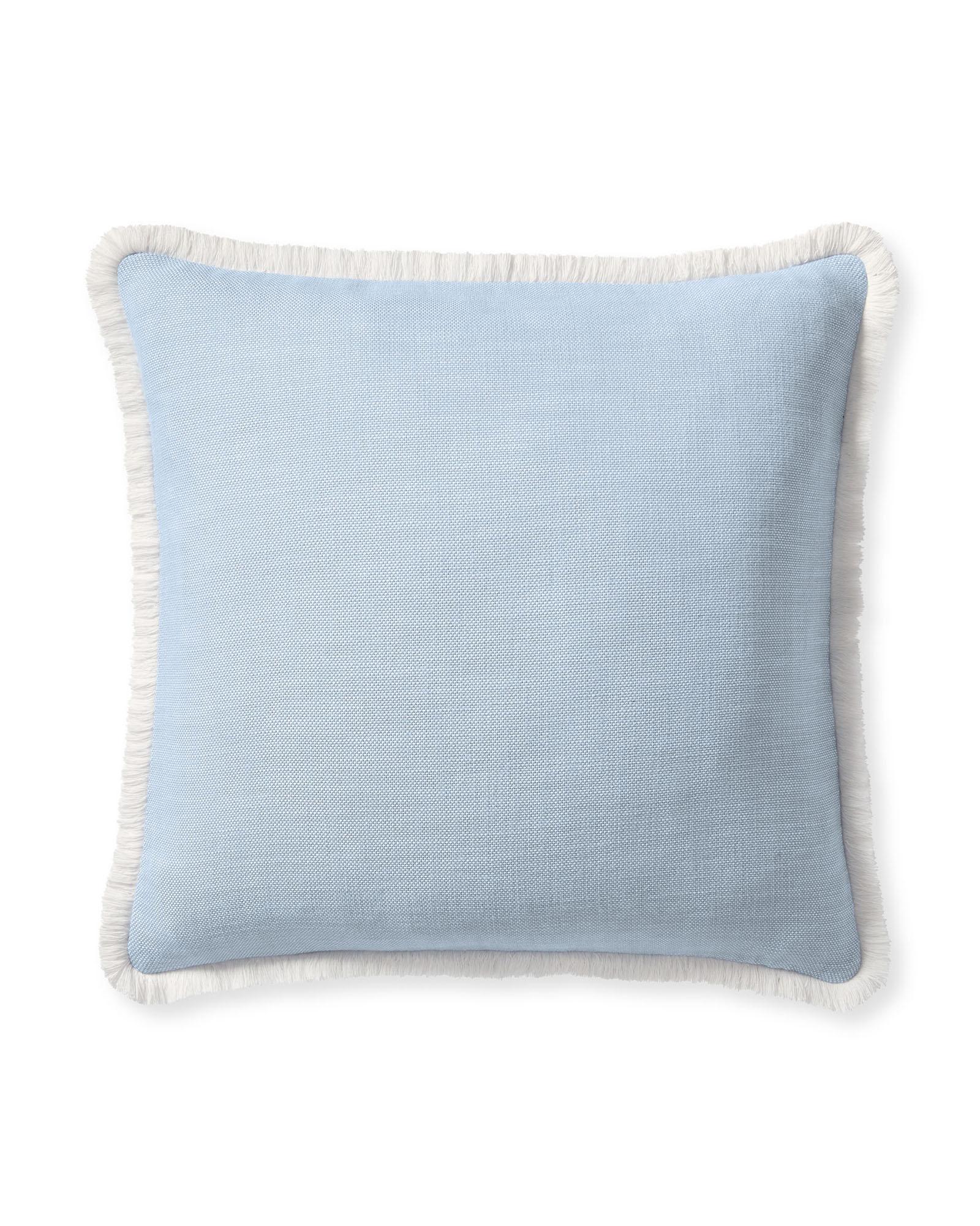 Ridgewater Pillow