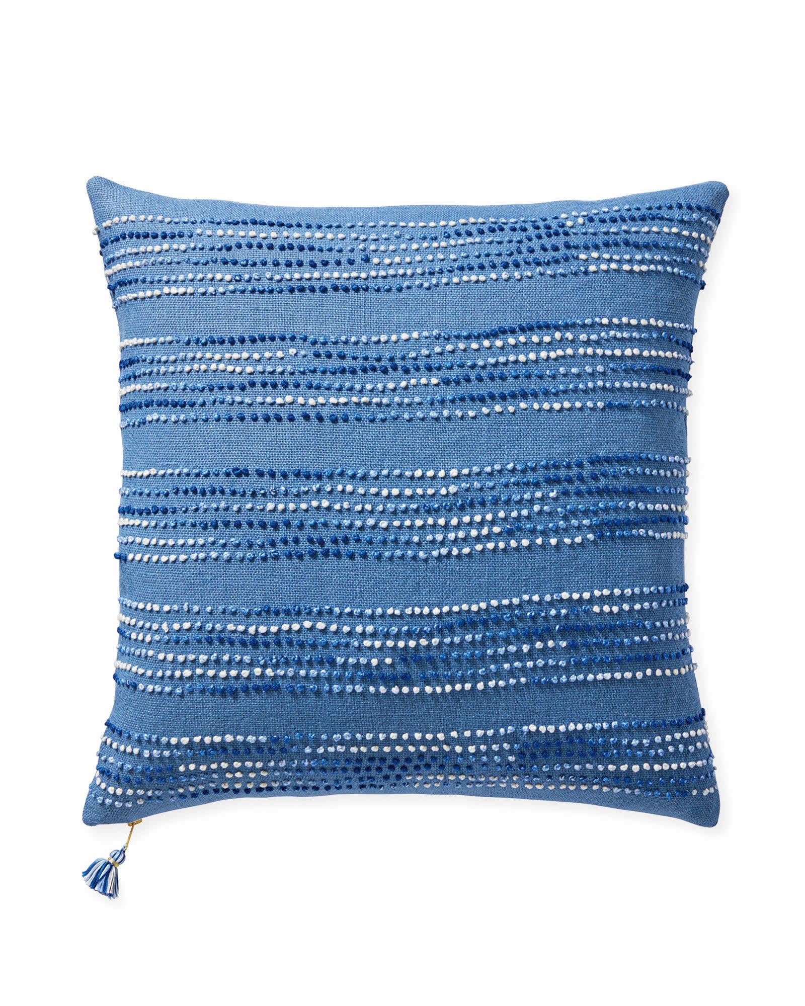 Pryce Pillow Cover