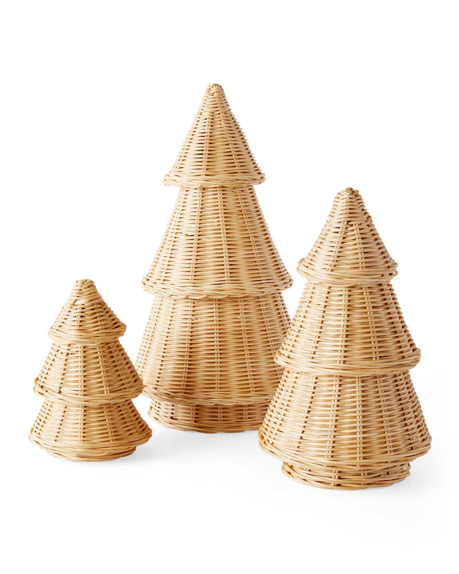 Decor-Holiday-Christmas-Trees-Wicker-Group-Set-web-0911-SH