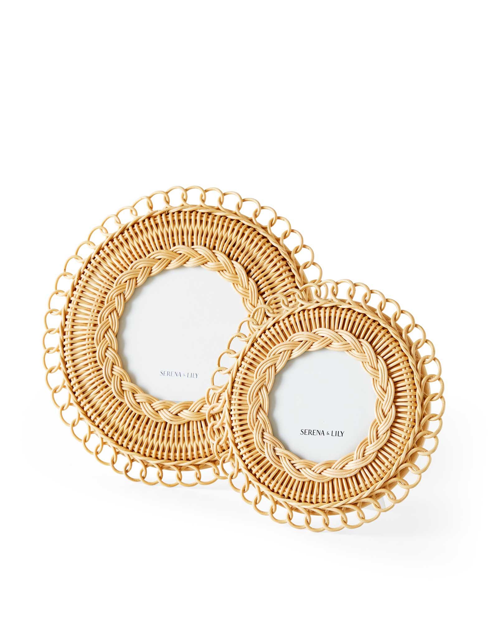 Decor-Picture-Frames-Rattan-Loop-Group-Set-web-0491-SH