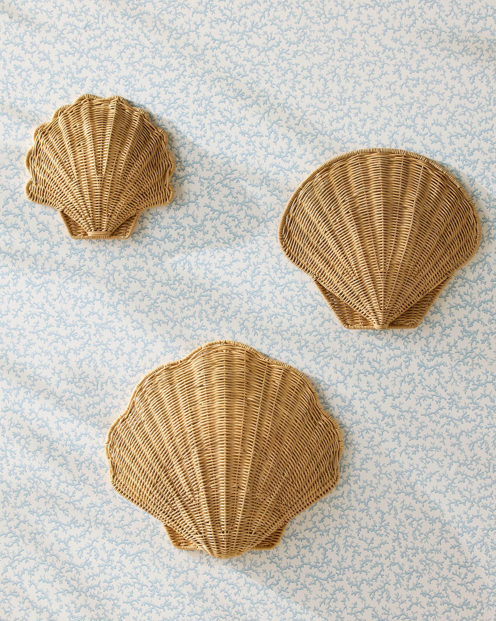 Decor-Rattan-Wall-Seashells-Avila-Kimbe-Coral-Wallpaper-brand-x9306_CV1