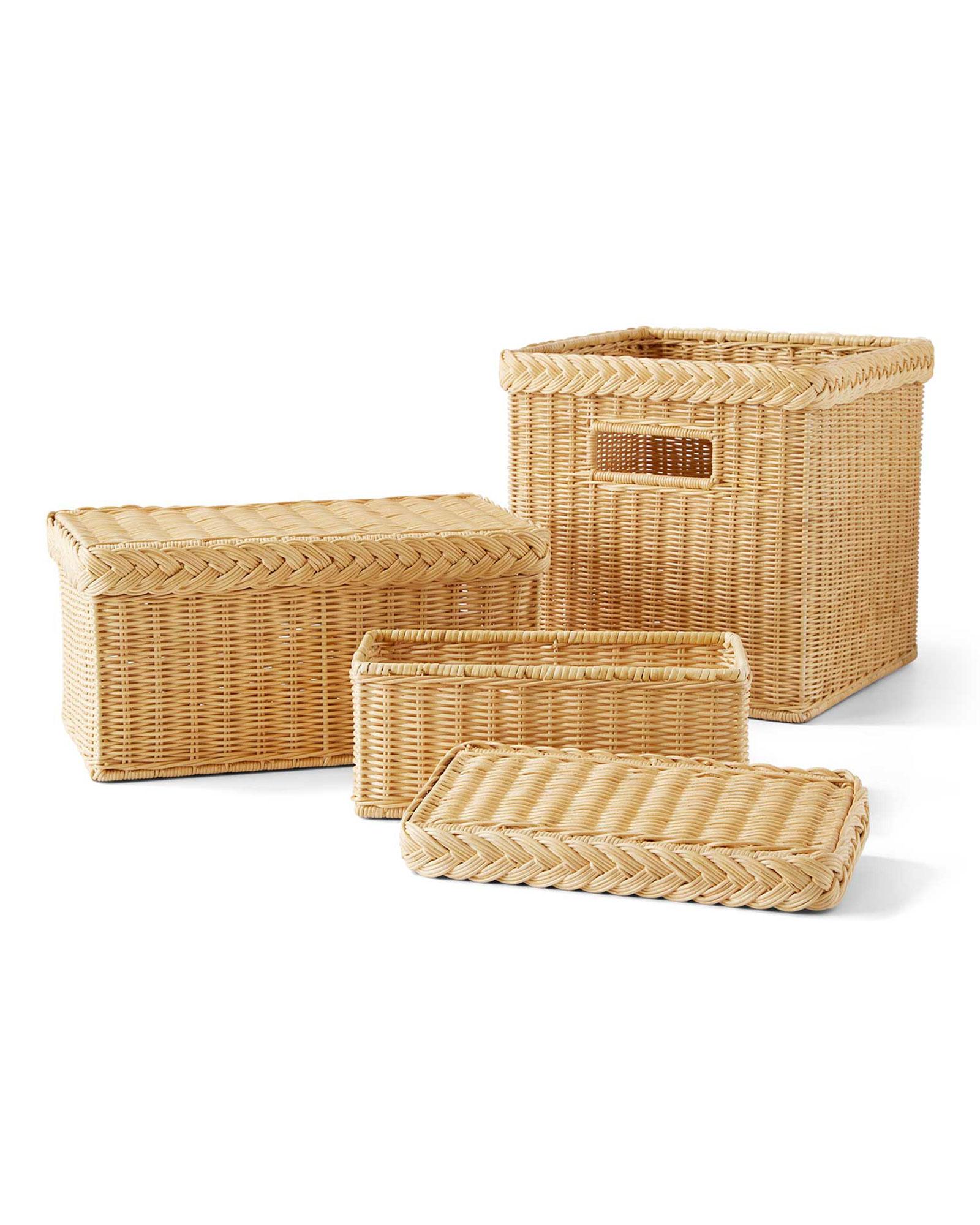Decor-Storage-Bin-Basket-Box-Carova-Group-web-0442-SH
