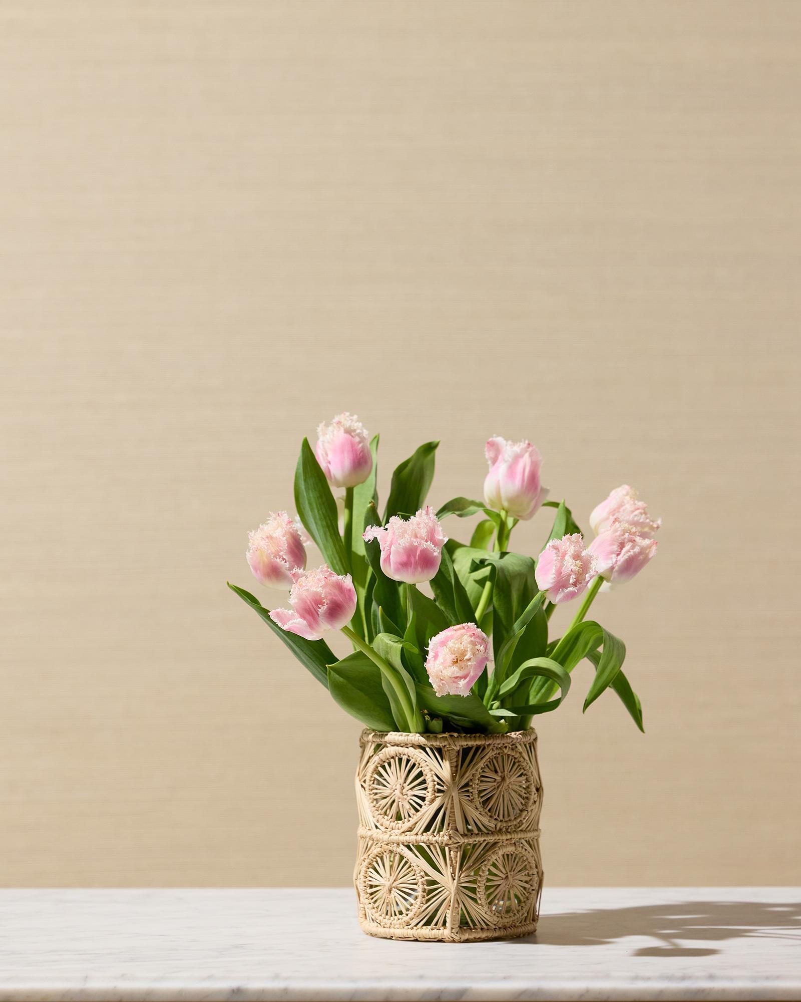 Decor-Vases-Isles-Vessel-Spring-Flowers-brand-0499_CV1