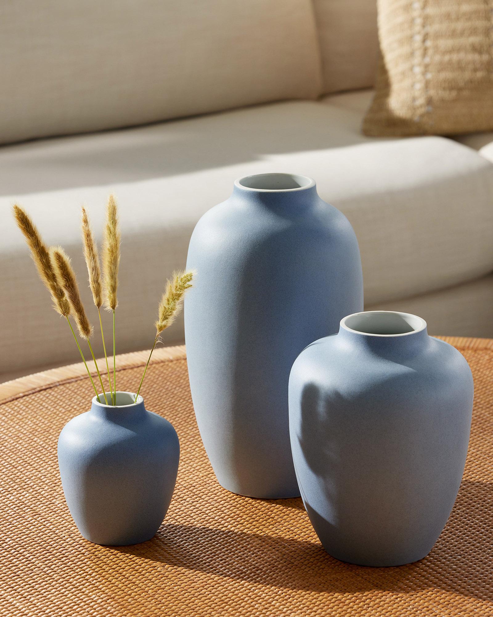 Decor-Vases-Morro-Blue-brand-x0176_CV1