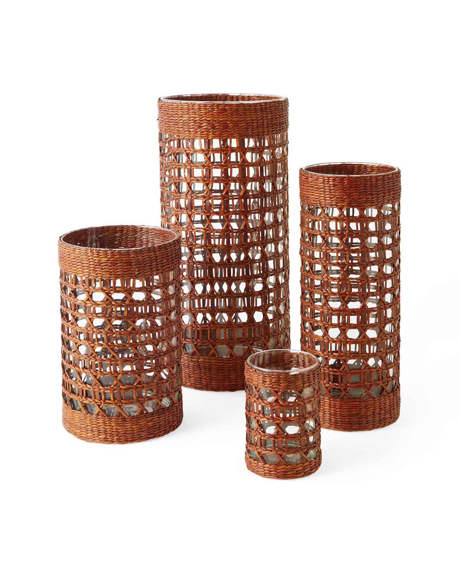 Decor-Vessel-Cayman-Seagrass-Group-Set-Sepia-web-0620-SH