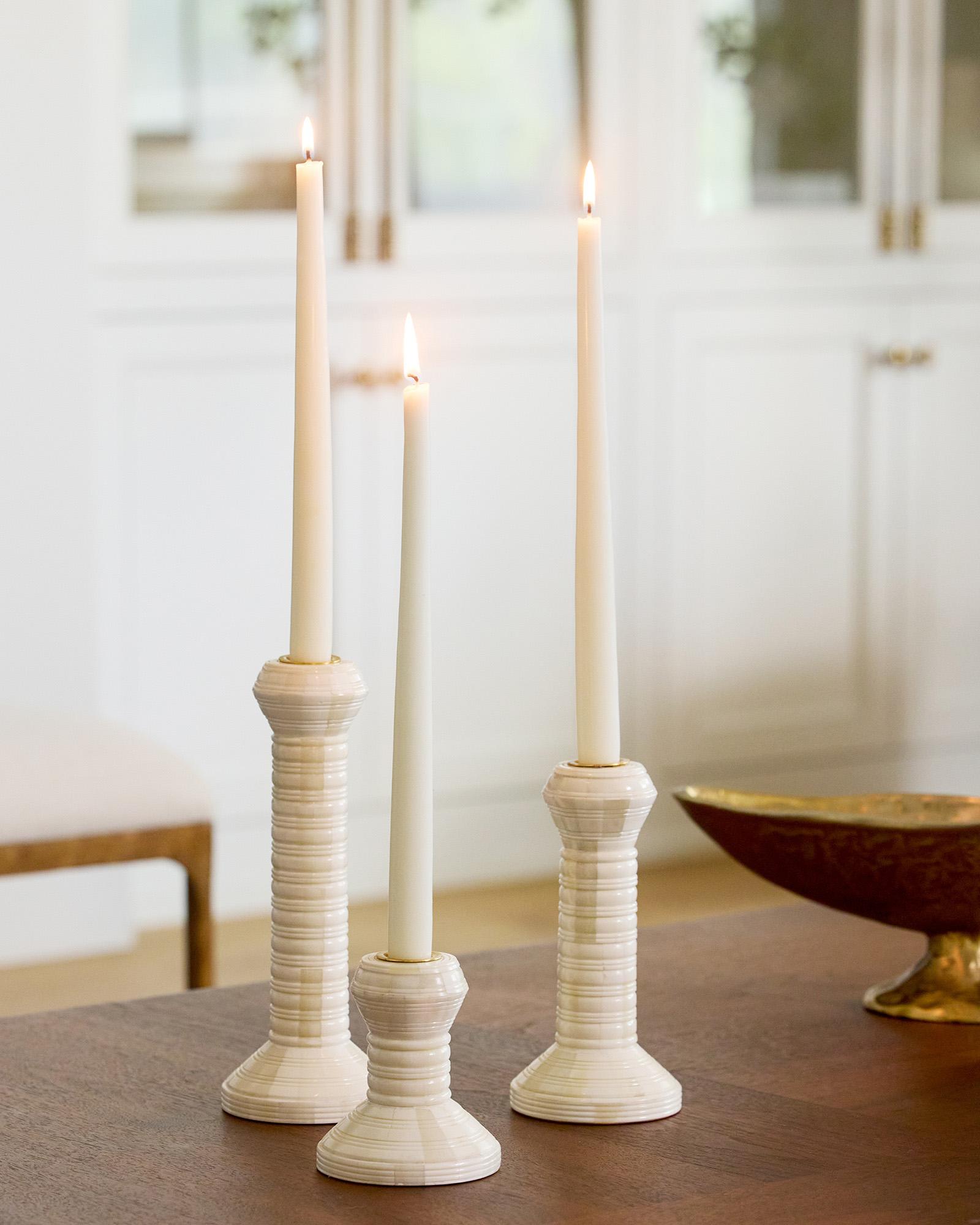 Decor-White-Bone-Taper-Candle-Holders-Reed-brand-xC6A5100_CV1