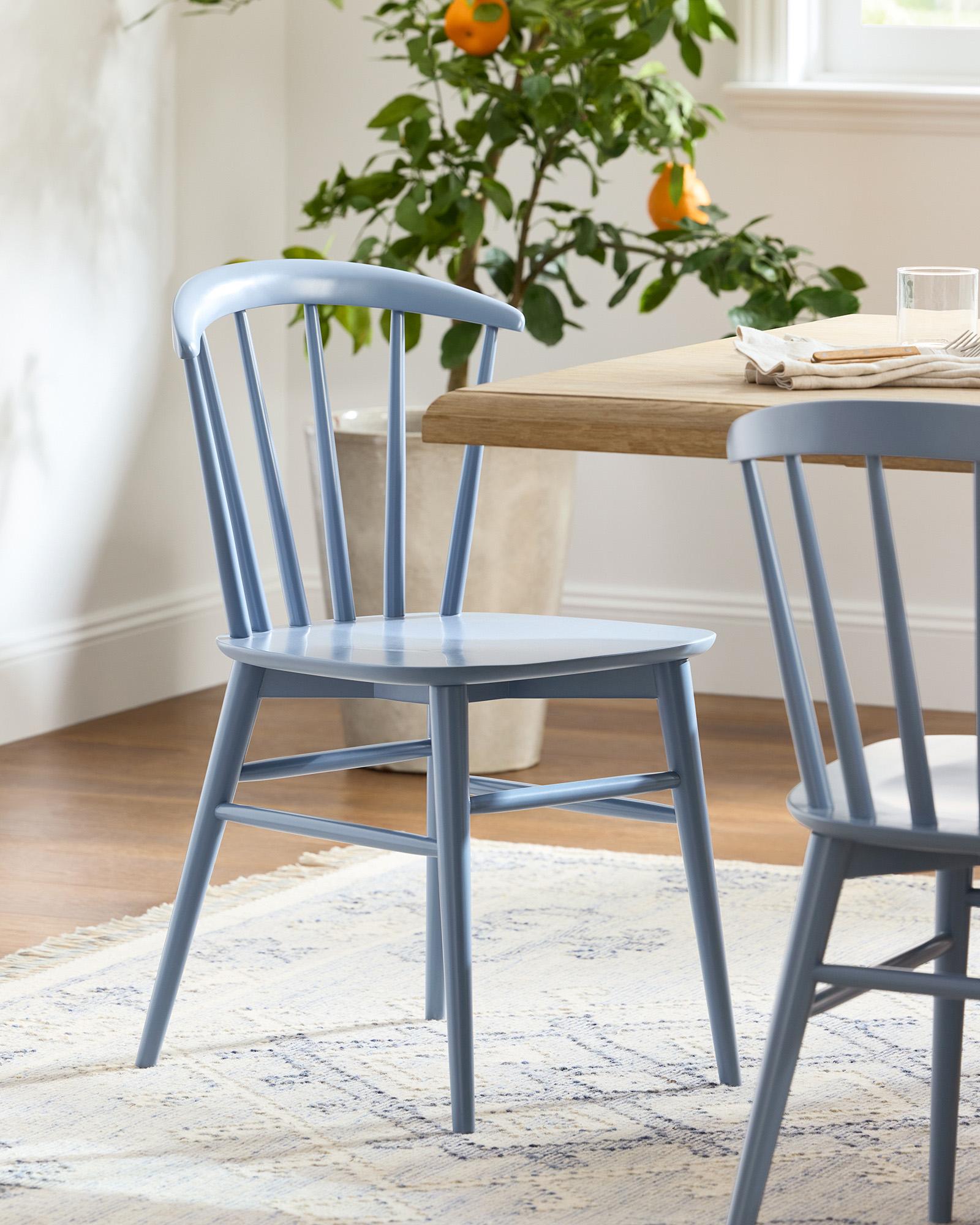 Dining-Chair-Coastal-Blue-Carter-brand-x0198_CV1