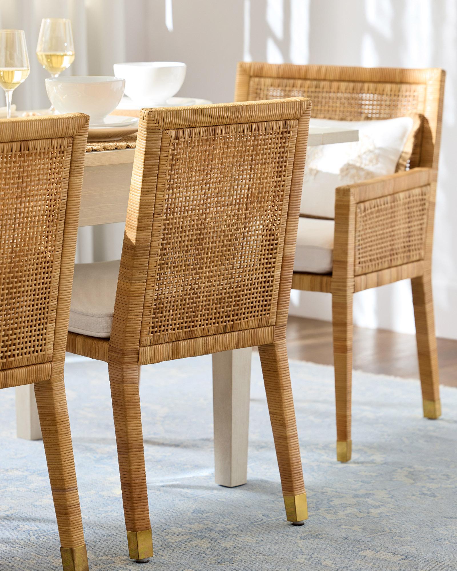 Dining-Chair-Natural-Rattan-Balboa-brand-x0016_CV1