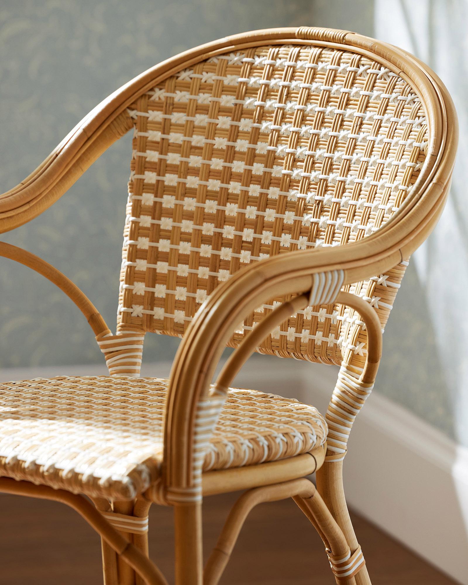 Dining-Chair-Natural-Rattan-Riviera-Etoile-brand-x0705_CV1