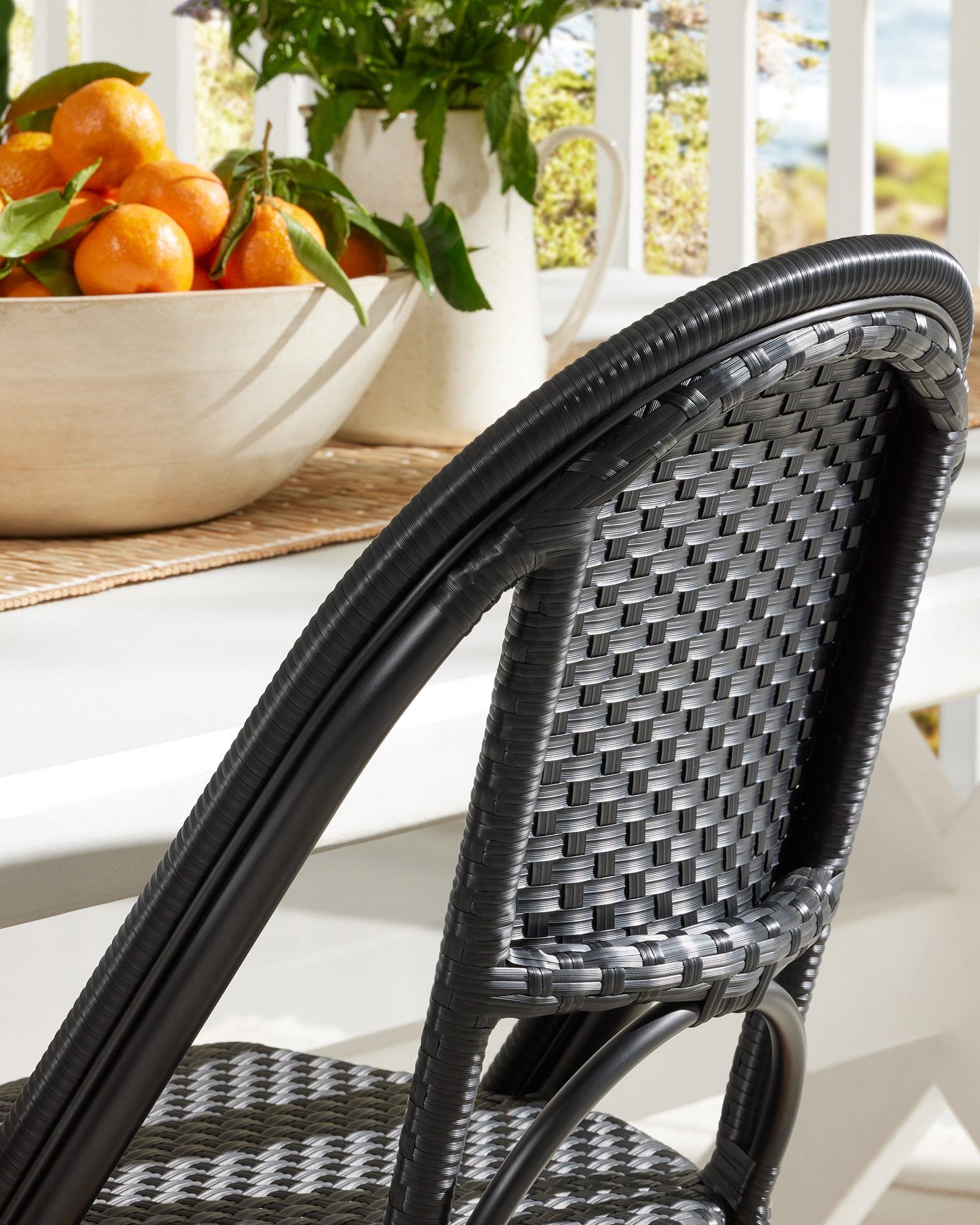 Dining-Chair-Outdoor-Riviera-Black-x0623