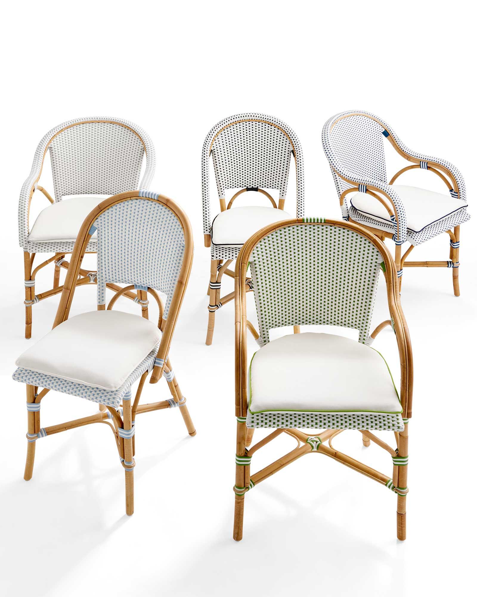 Dining-Chair-Riviera-Cushion-Sunbrella-Canvas-Pipe-Group-web-x0943-SH