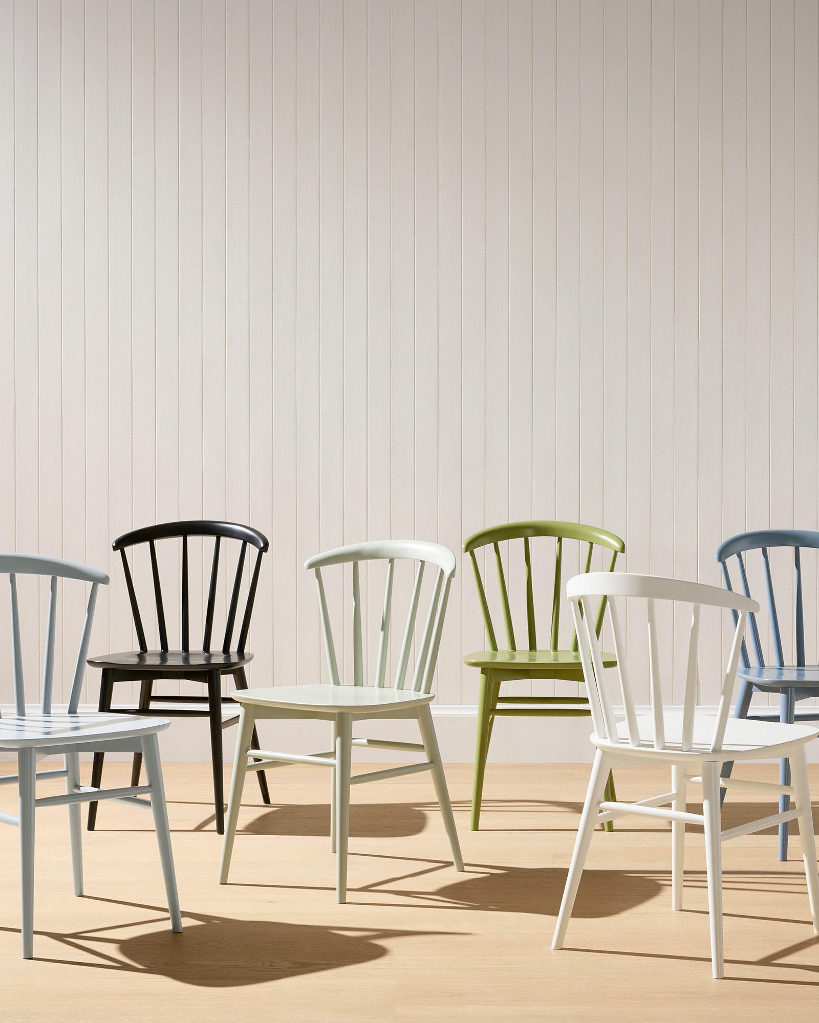 Dining-Chairs-Colorful-Beechwood-Carter-brand-x4151_CV1