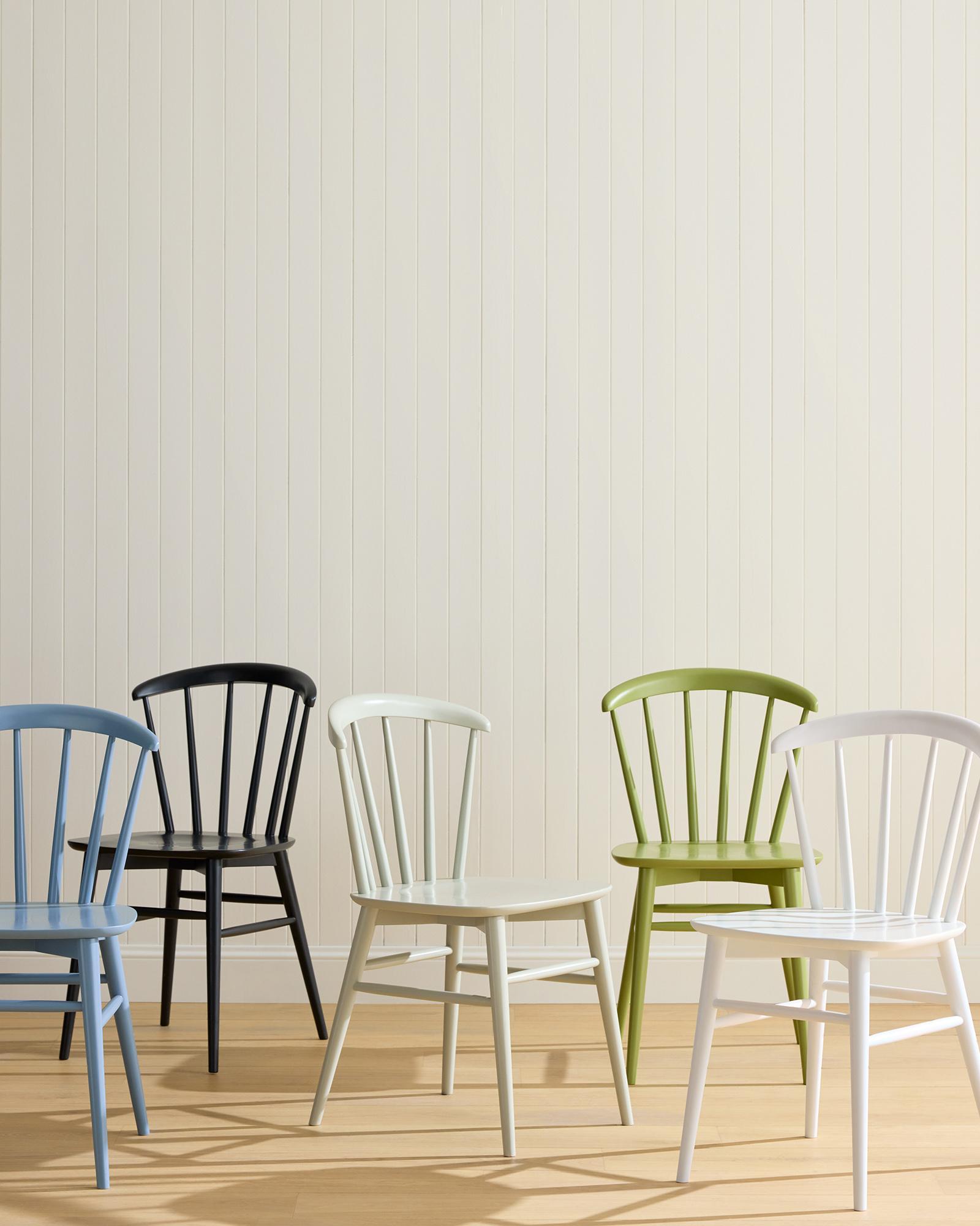 Dining-Chairs-Colorful-Beechwood-Carter-brand-x9753_CV1