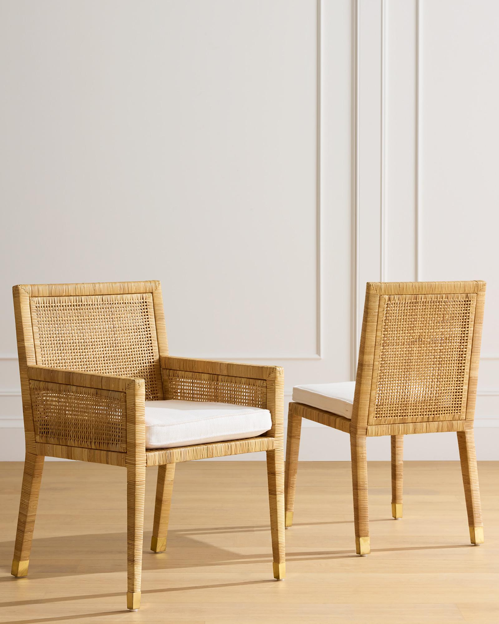 Dining-Chairs-Natural-Rattan-Balboa-White-Cushions-brand-x9660_CV1_1