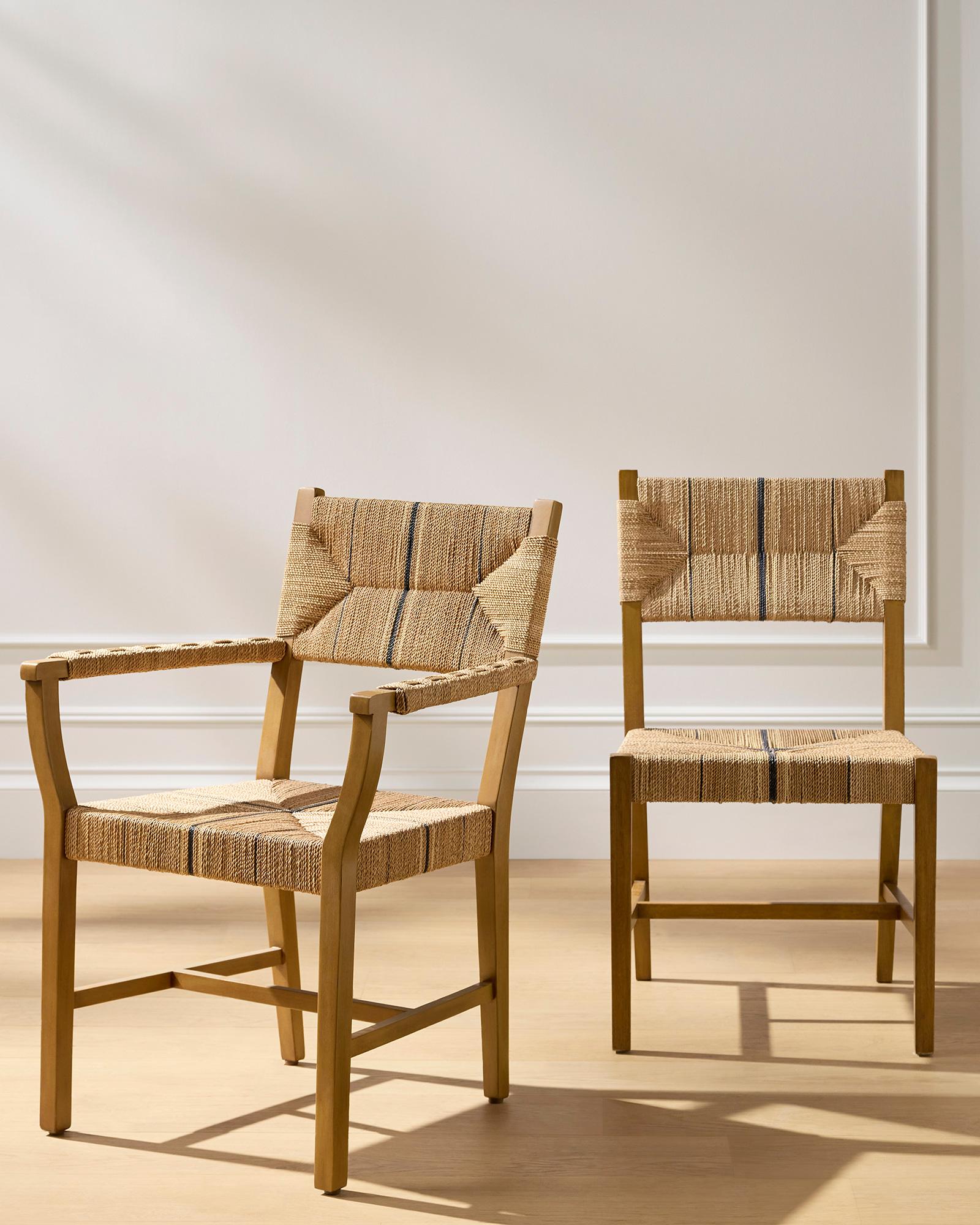 Dining-Chairs-Natural-Wood-Woven-Carson-brand-x0095_CV1