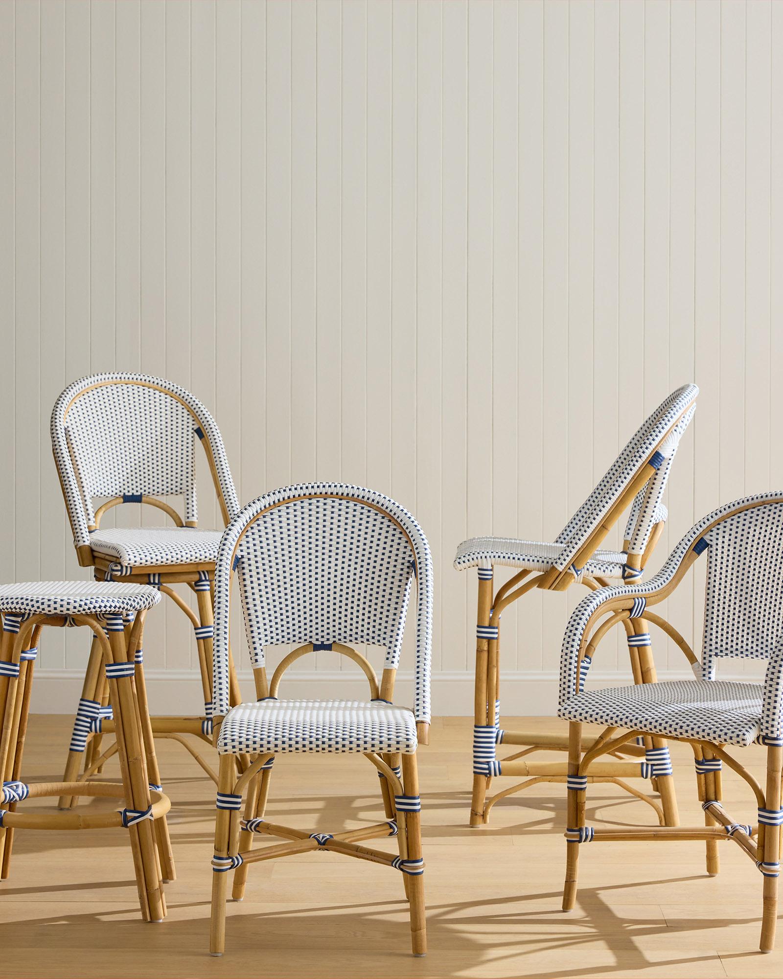 Dining-Chairs-Stools-Natural-Rattan-Navy-Blue-Riviera-brand-x9804_CV1