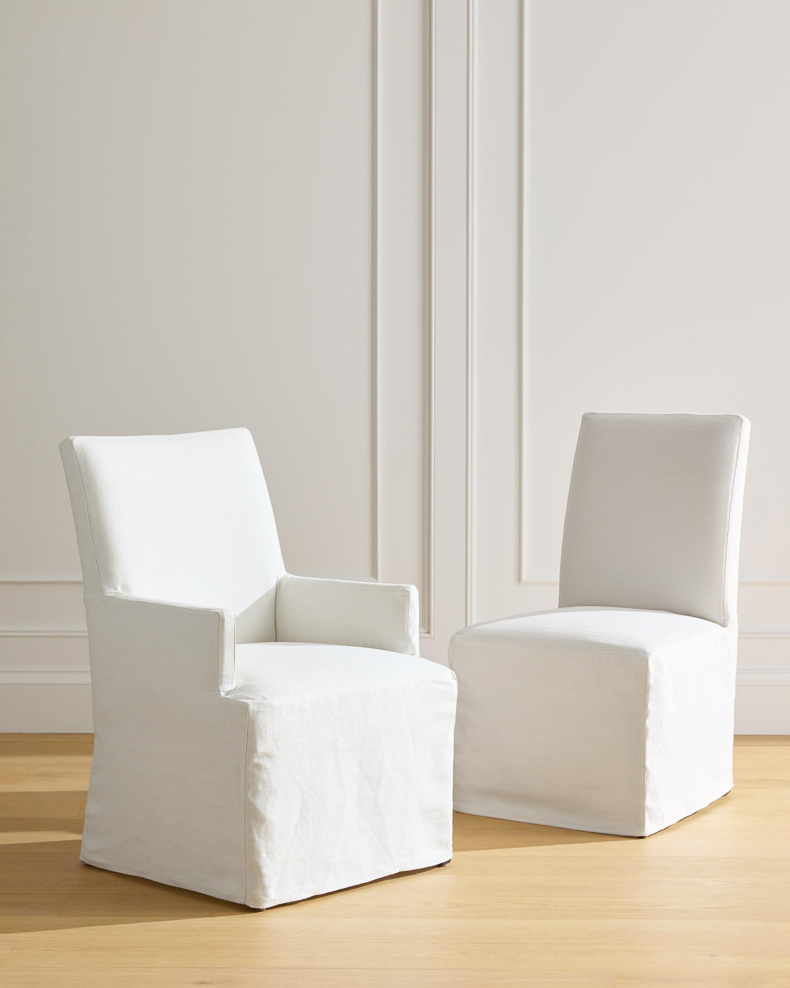 Dining-Chairs-White-Slipcovered-Ross-brand-x9835_CV1
