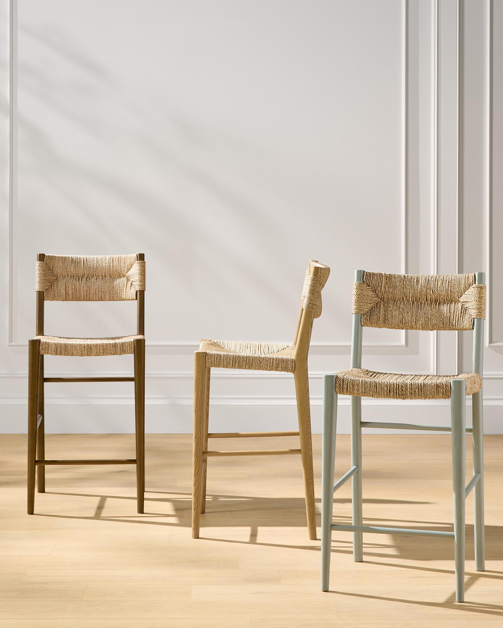 Dining-Counter-Stools-Wood-Portside-Collection-brand-x1550_CV1