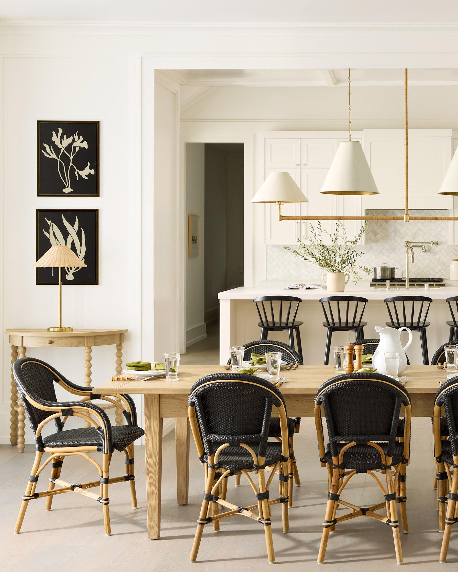 Dining-Room-Black-Rattan-Chairs-Riviera-Beach-House-Table-brand-x0863_CV2