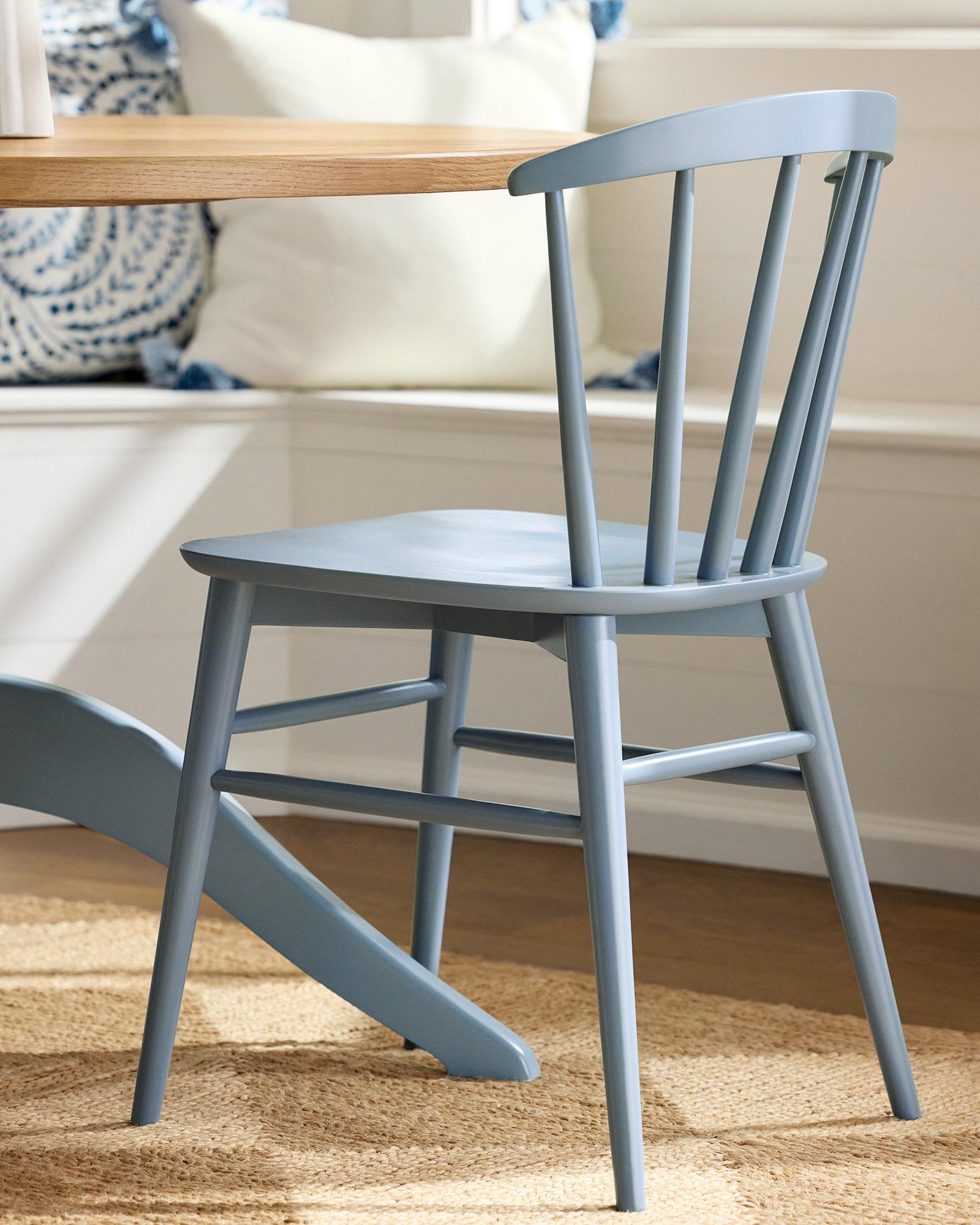 Dining-Room-Blue-Chair-Carter-Kitchen-Table-brand-xC6A3846_CV1