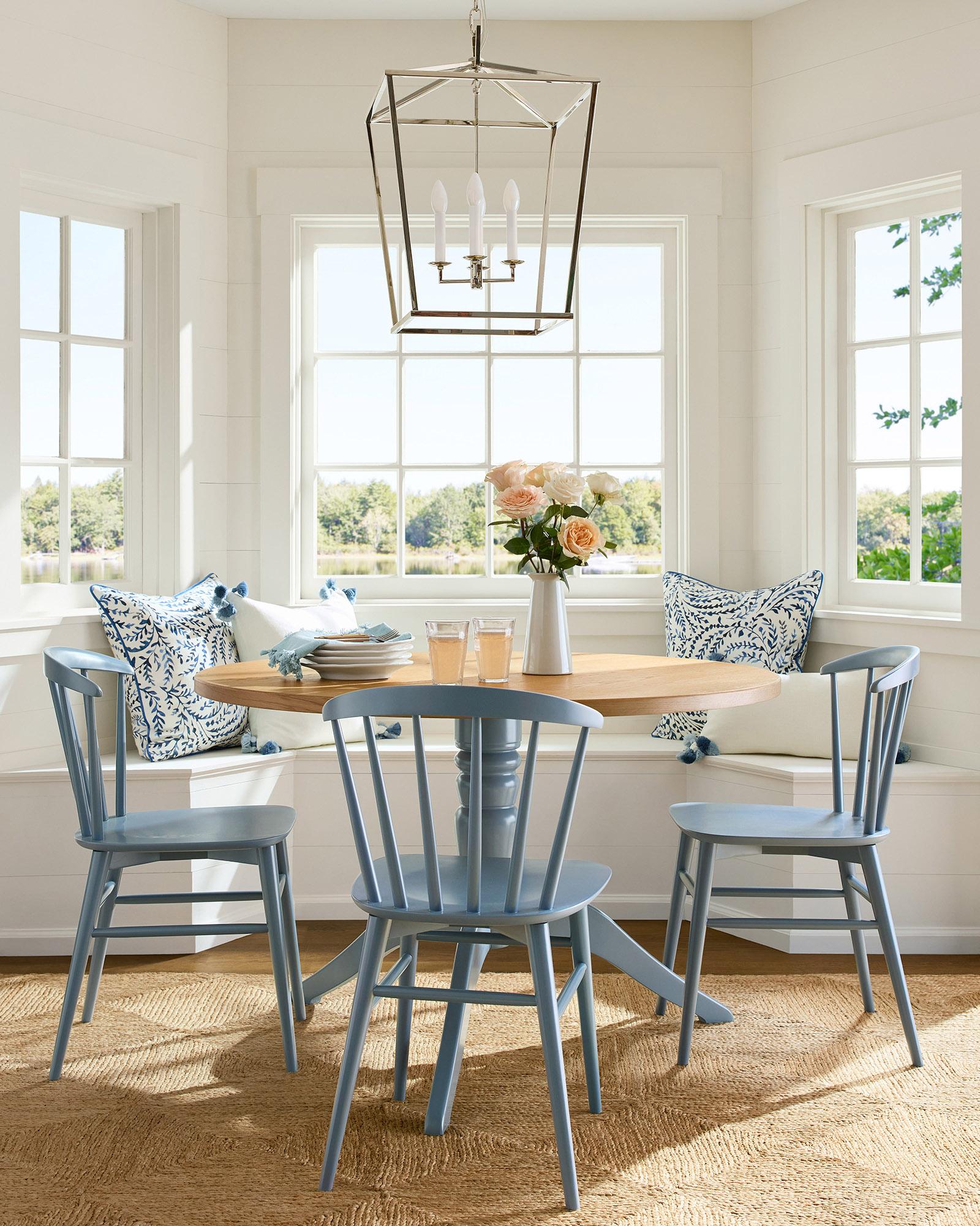 Dining-Room-Blue-Pedastal-Kitchen-Table-Carter-Chairs-brand-x17172_CV1