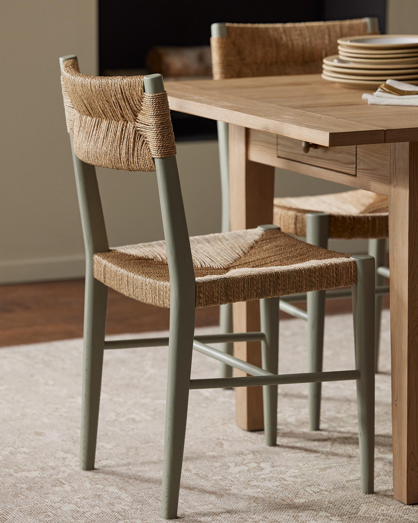 Dining-Room-Chair-Portside-Sage-Green-brand-x0866_CV1