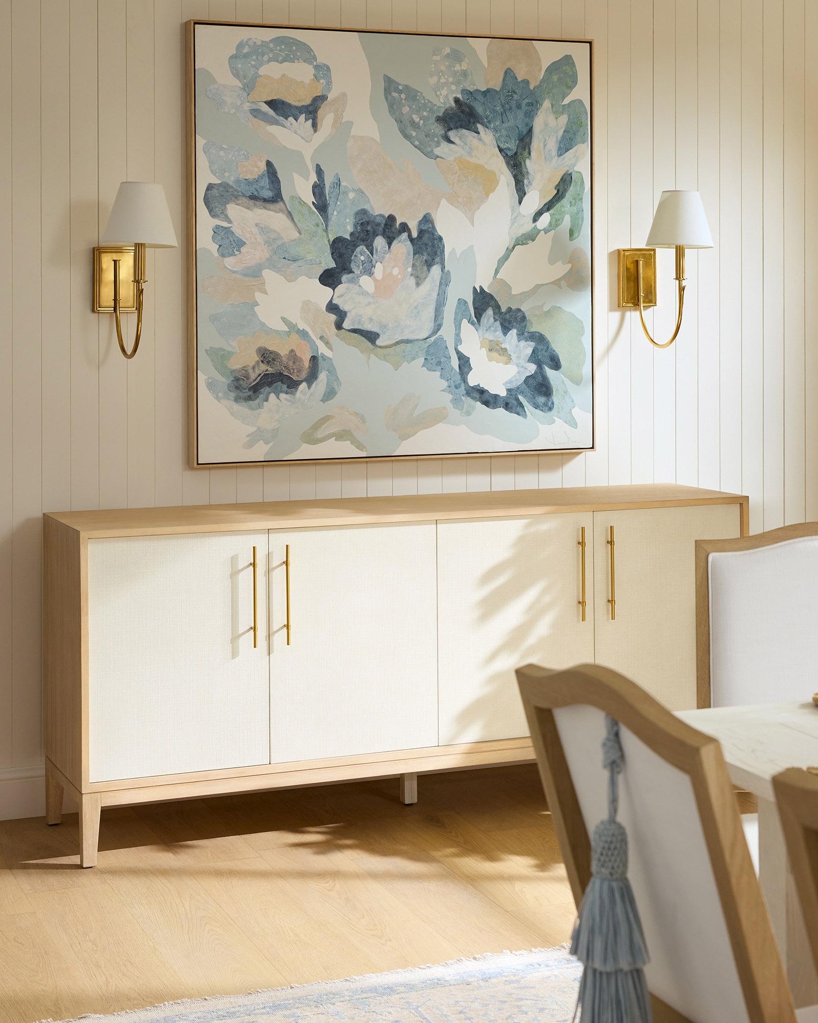 Dining-Room-Holiday-Console-Cerused-Oak-Wooster-brand-x8386_CV2