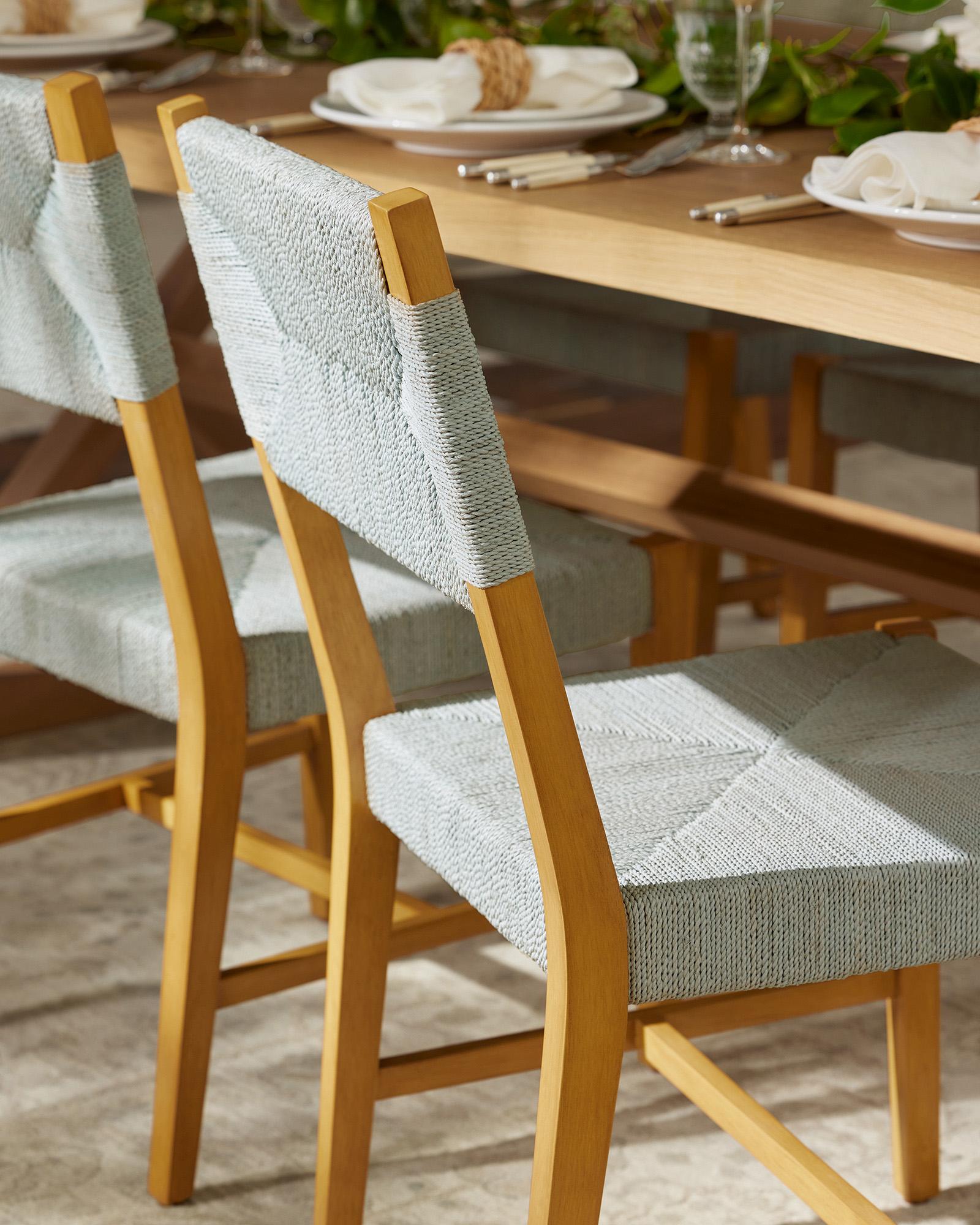 Dining-Room-Hughes-Woven-Blue-Chairs-x0419_CV1