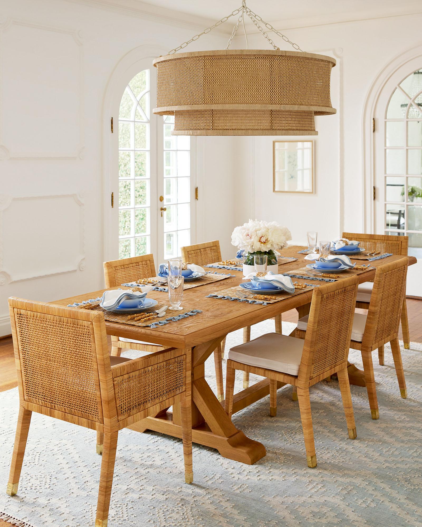 Dining-Room-Lake-House-Expandable-Table-x0181_CV1