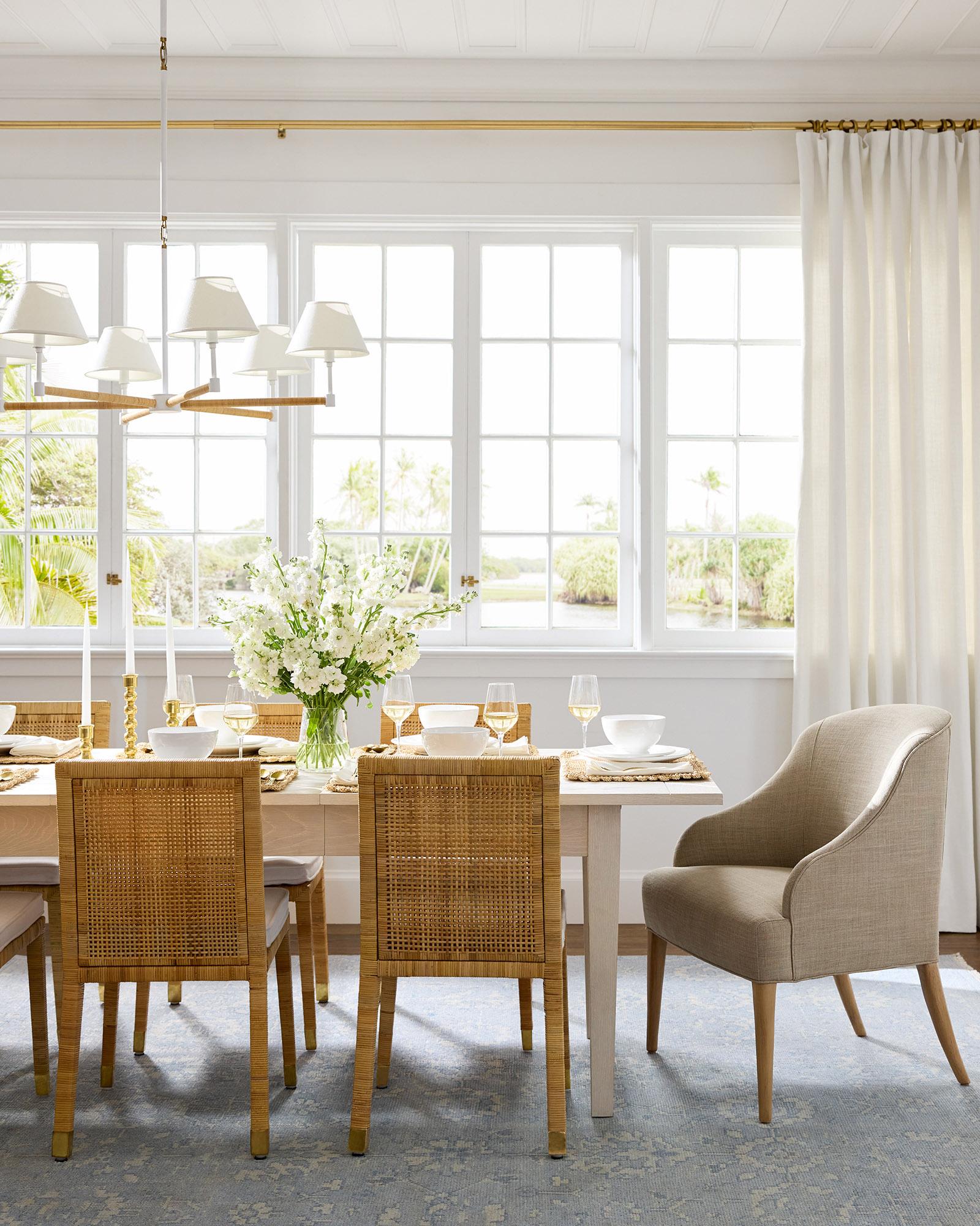 Dining-Room-Natural-Rattan-Chairs-Balboa-Beach-House-Table-brand-x0198_CV1