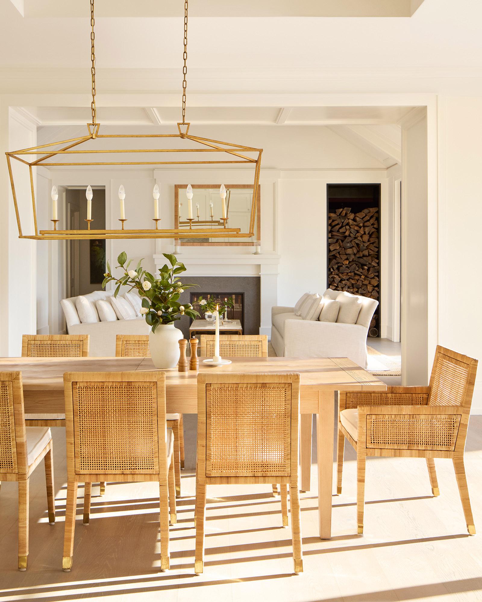 Dining-Room-Natural-Rattan-Chairs-Balboa-Beach-House-Table-brand-x0580_CV1