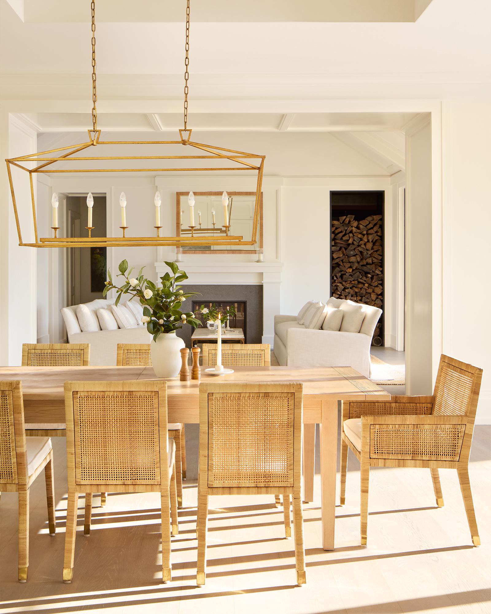 Dining-Room-Natural-Rattan-Chairs-Balboa-Beach-House-Table-brand-x0580 ...
