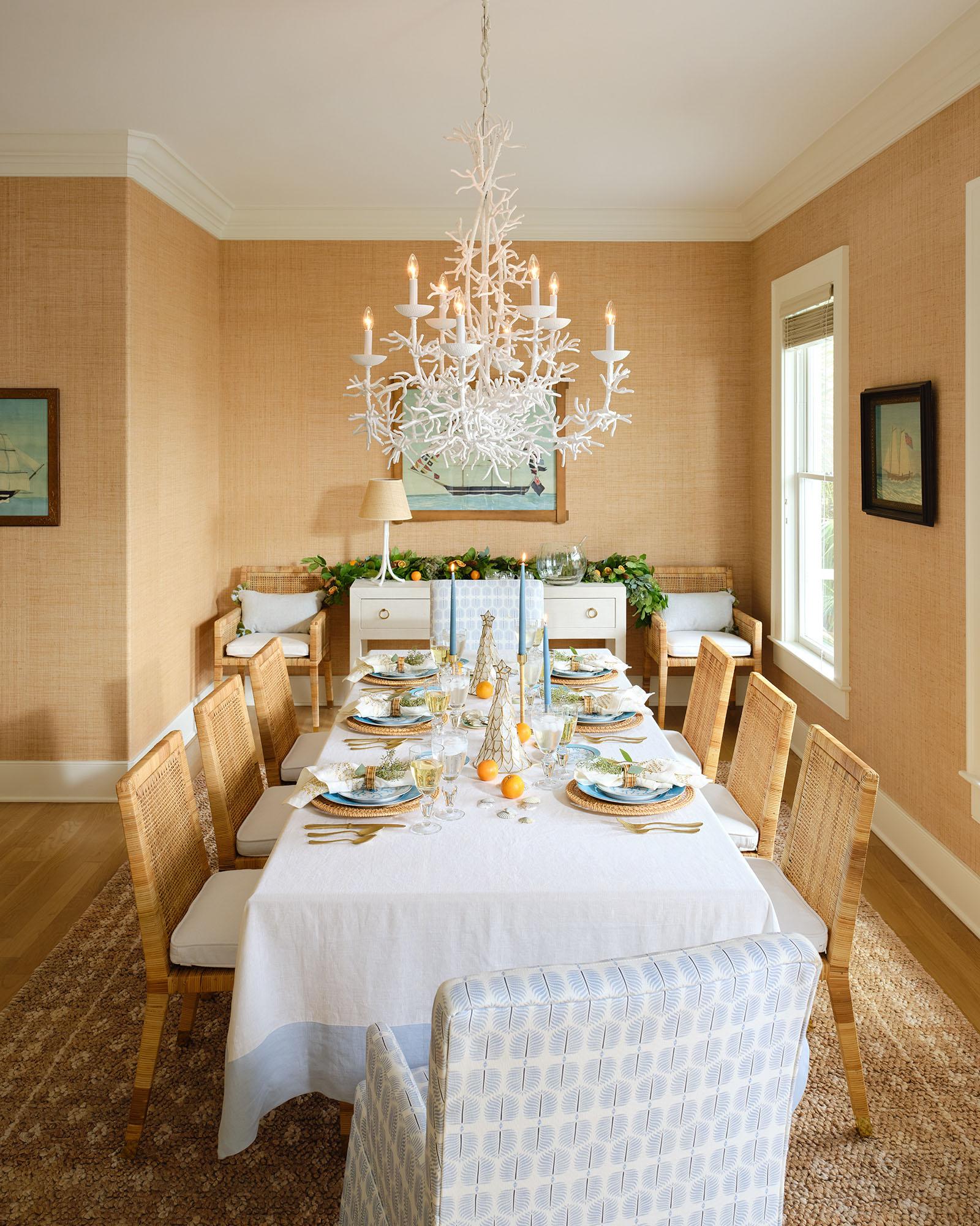 Dining-Room-Natural-Rattan-Chairs-Balboa-Holiday-Decor-brand-x0100_CV1