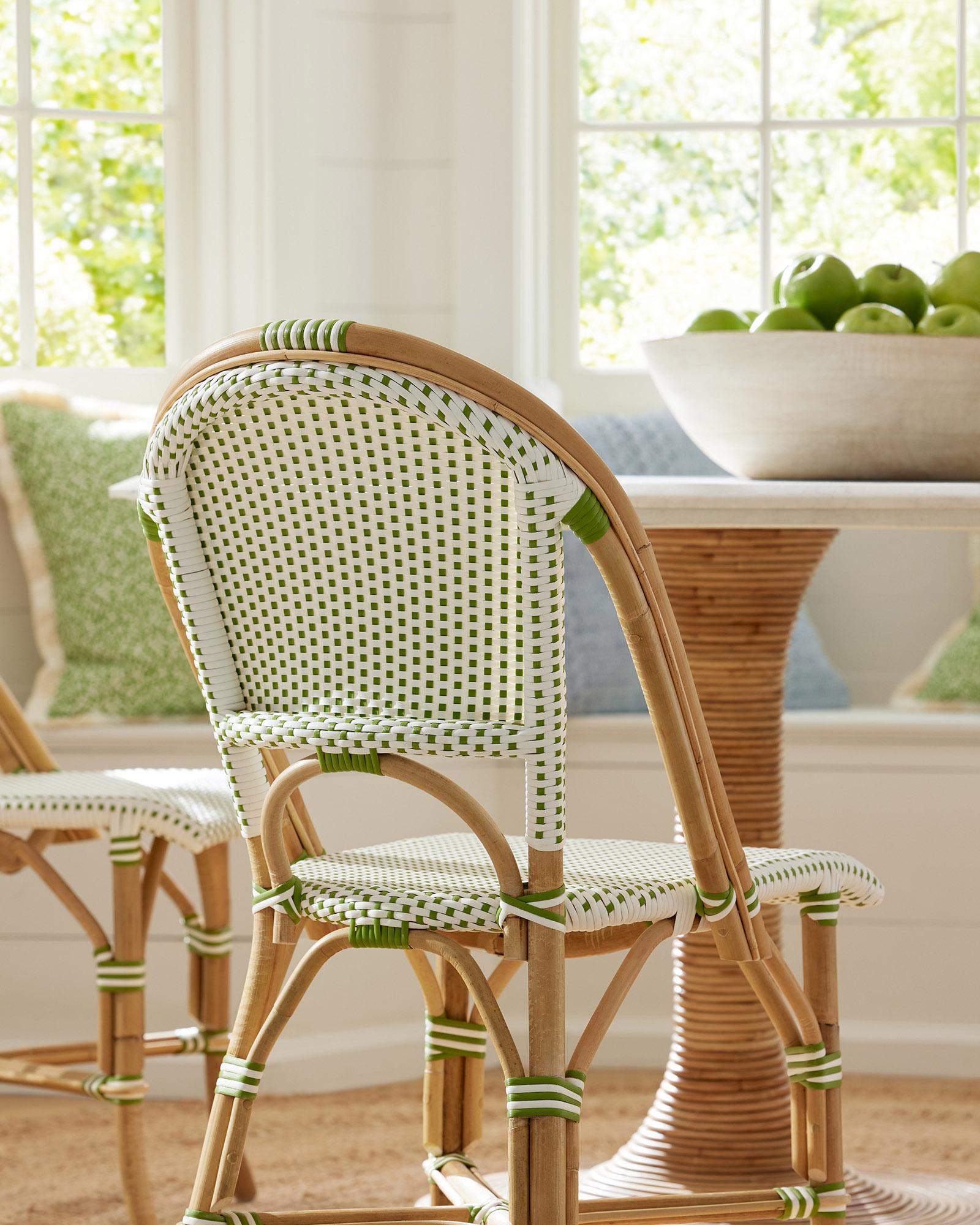 Dining-Room-Natural-Rattan-Green-Riviera-Chairs-brand-x0129_CV1