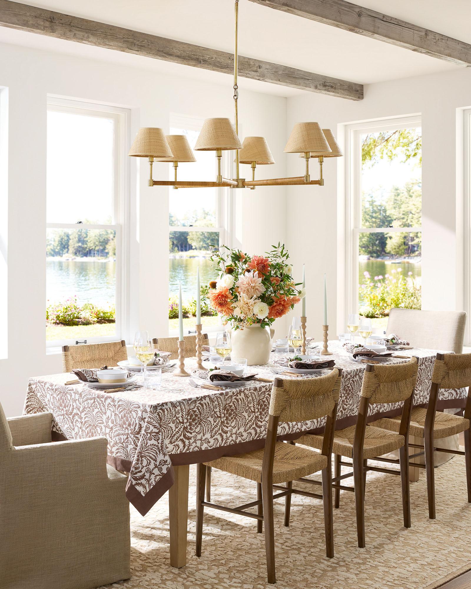 Dining-Room-Neutral-Expandable-Table-Beach-House-Portside-Chairs-brand ...