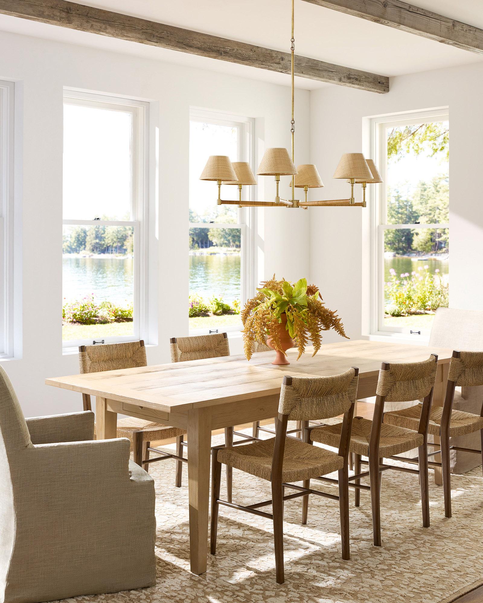 Dining-Room-Neutral-Expandable-Table-Beach-House-x6855_CV1