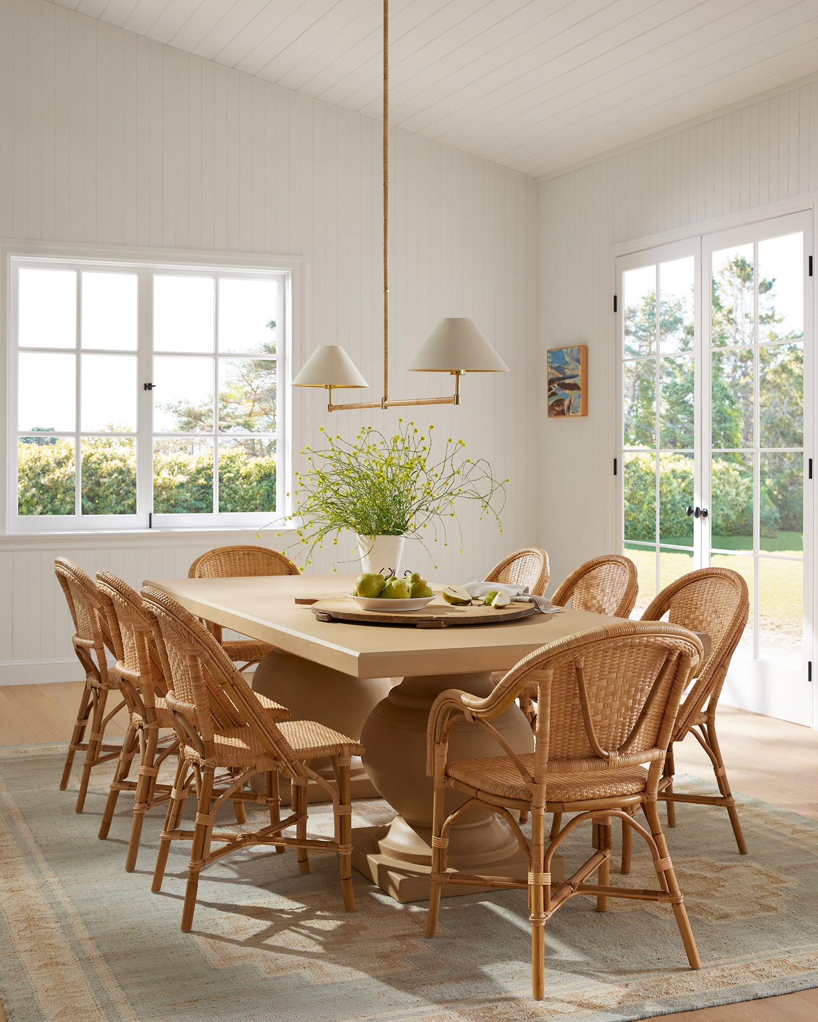 Dining-Room-Neutral-Stone-Terrace-Table-Rattan-Chairs-brand-x0094_CV1