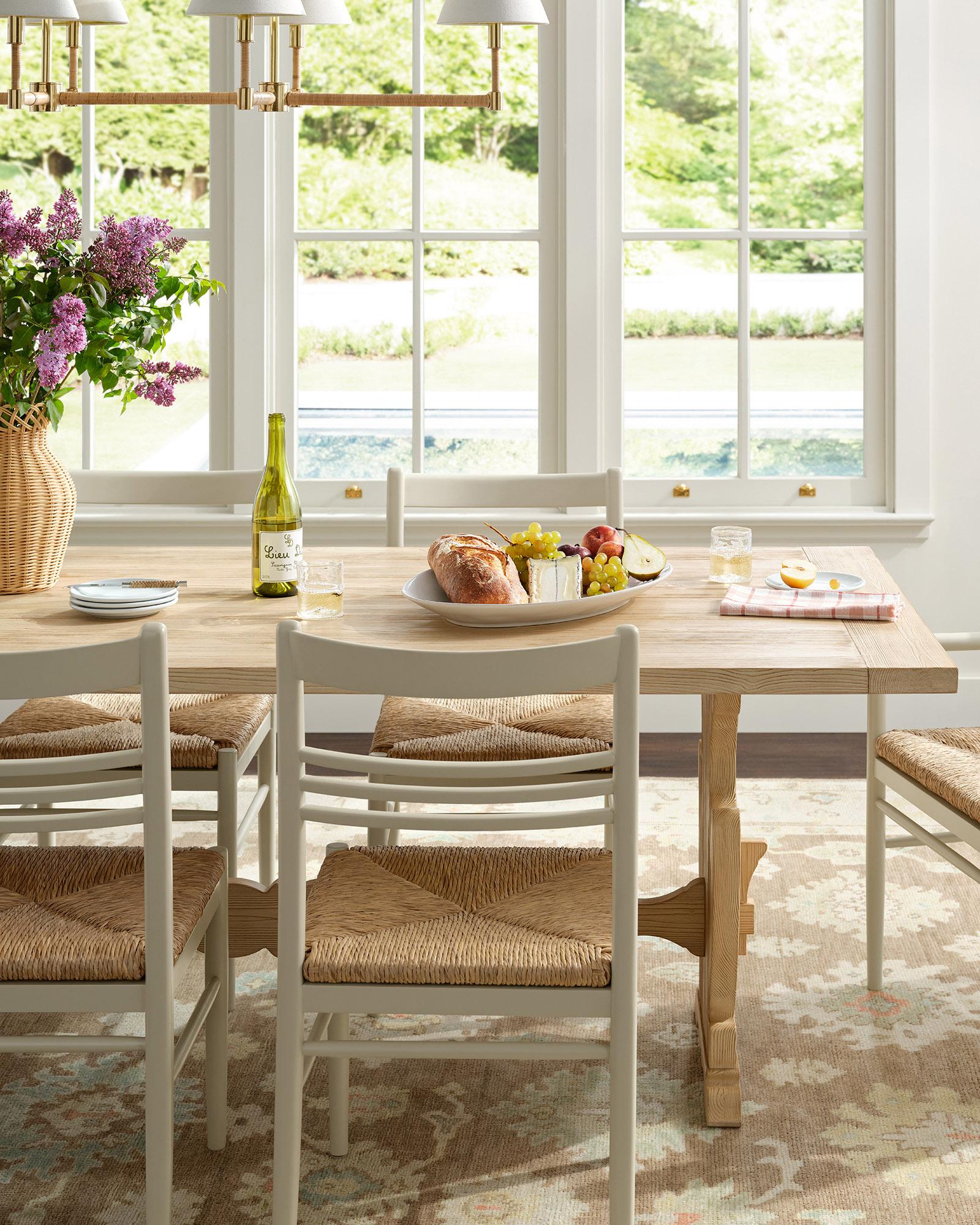 Dining-Room-Neutral-Wood-Table-Arles-Woven-Meyers-Chairs-brand-x0183_CV1