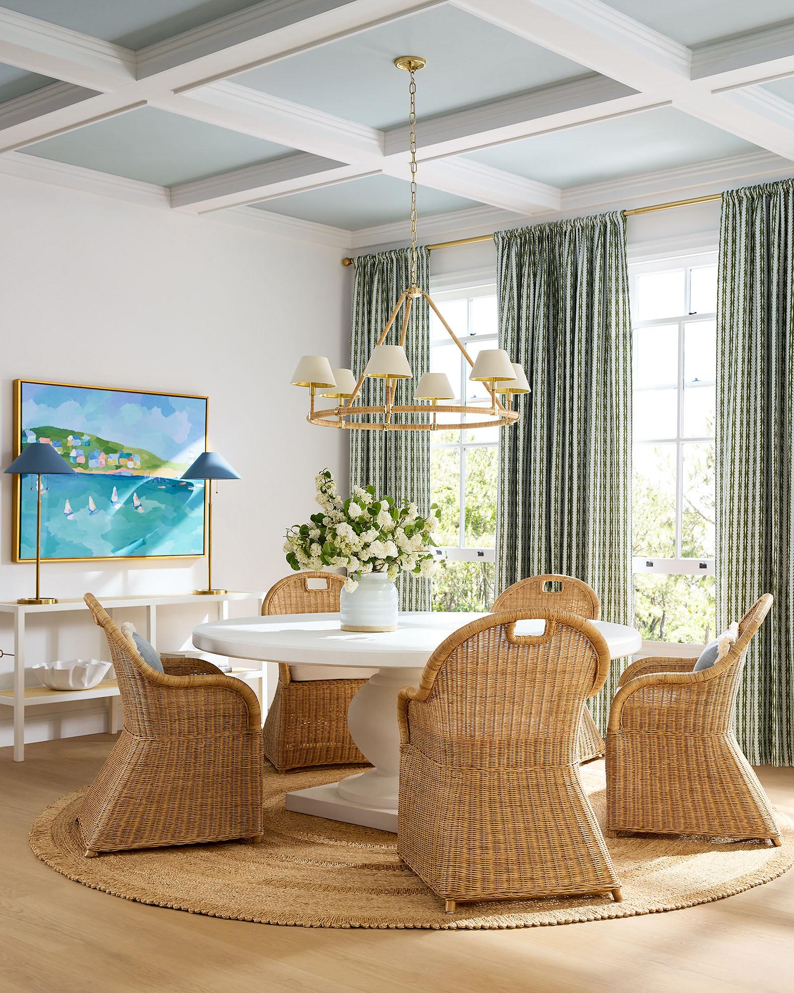 Dining-Room-Rattan-Chairs-Shore-Round-Stone-Terrace-Table-brand-x2871_CV1 Dining-Room-Rattan-Chairs-Shore-Round-Stone-Terrace-Table-brand-x2871_CV1
