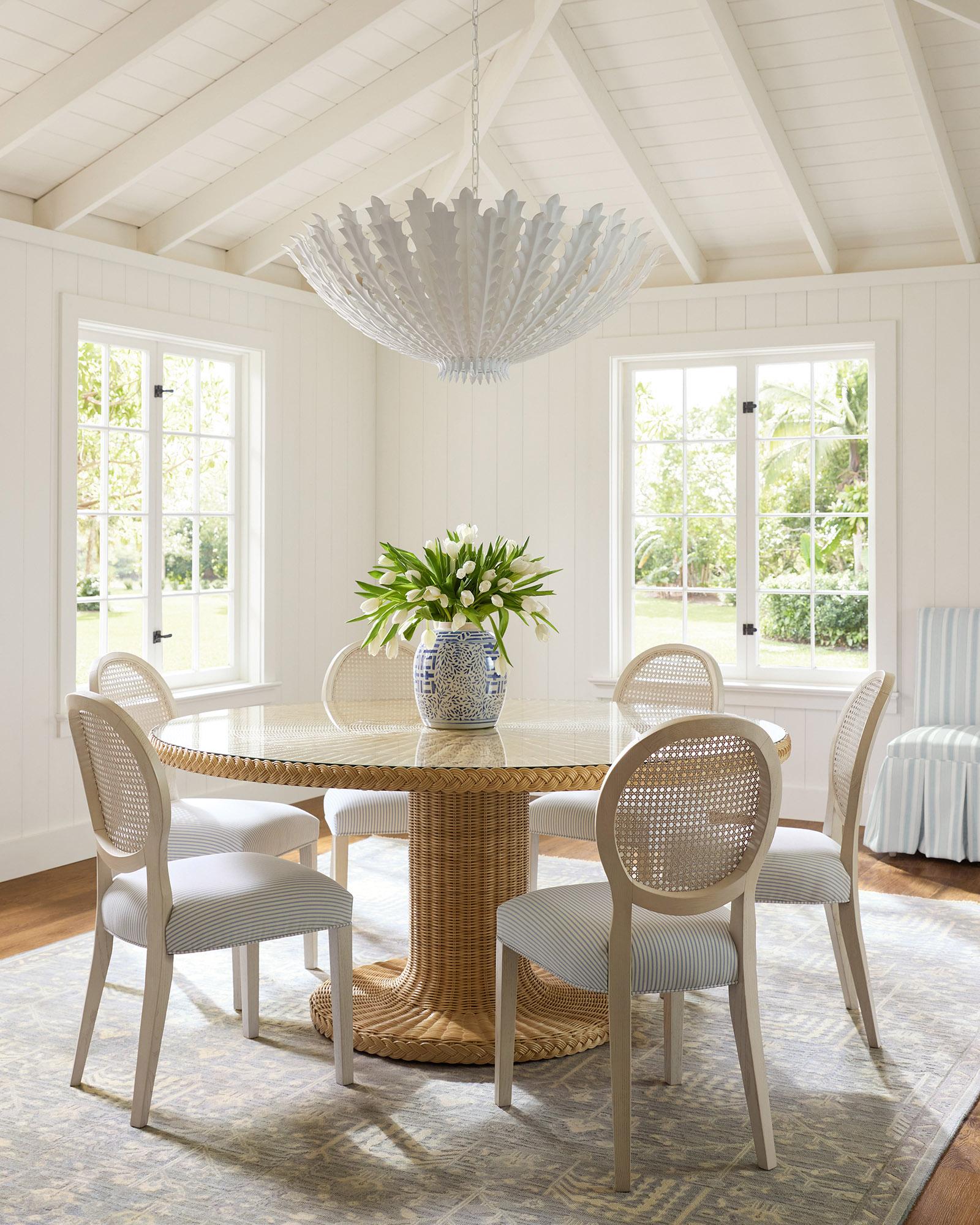 Dining-Room-Rattan-Pedestal-Table-Tunbridge-Wells-Round-Caning-Chairs-brand-x14196_CV1