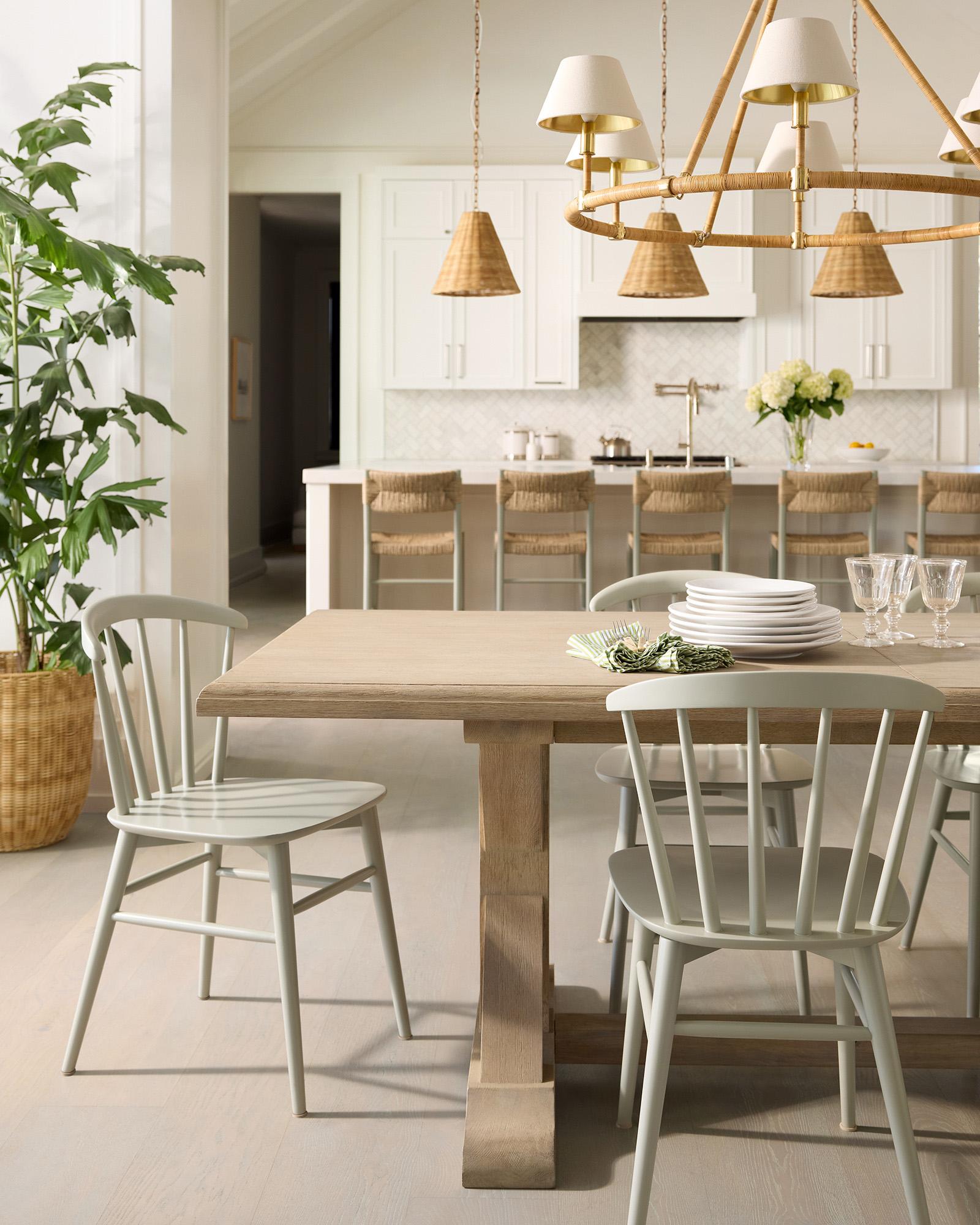 Dining-Room-Sage-Green-Chairs-Carter-Portside-Counter-Stools-brand ...