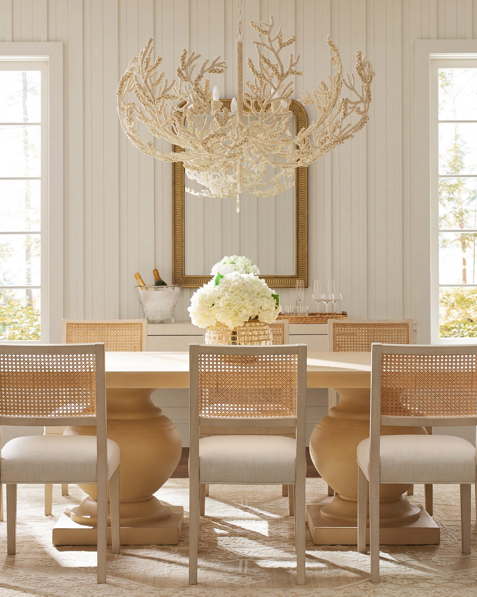 Dining-Room-Sandstone-Table-Terrace-Wells-Chairs-x0153_CV1